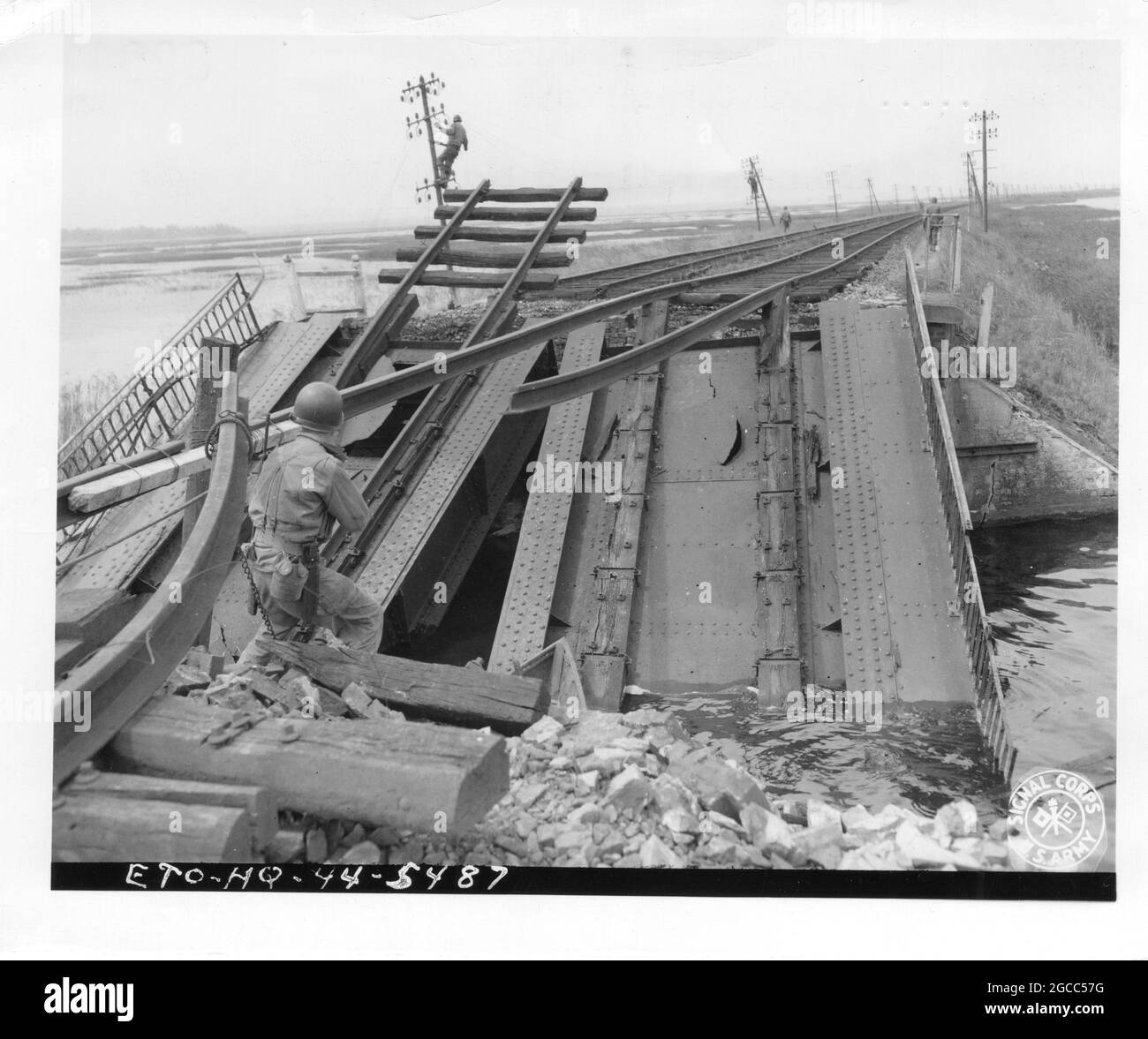 archive, data, storage, business, file, office, document, information ...