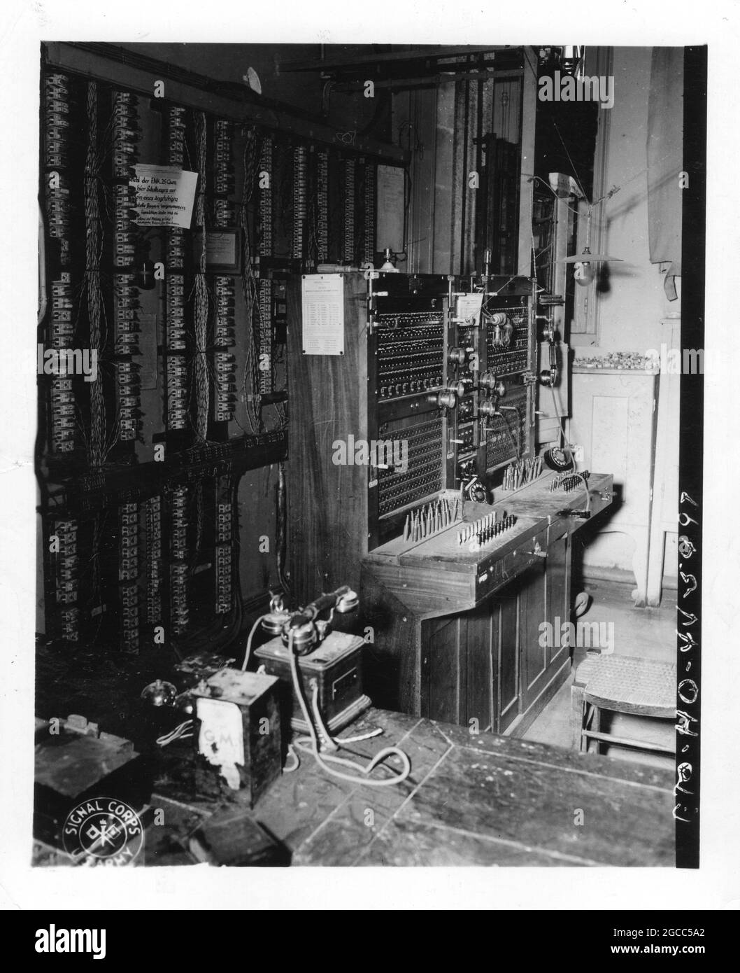 archive, data, storage, business, file, office, document, information ...