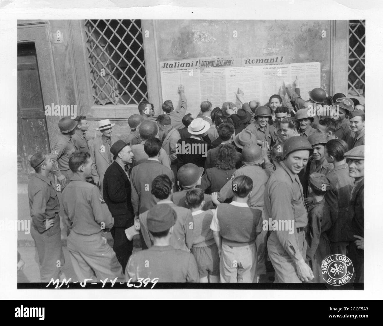 archive, data, storage, business, file, office, document, information ...