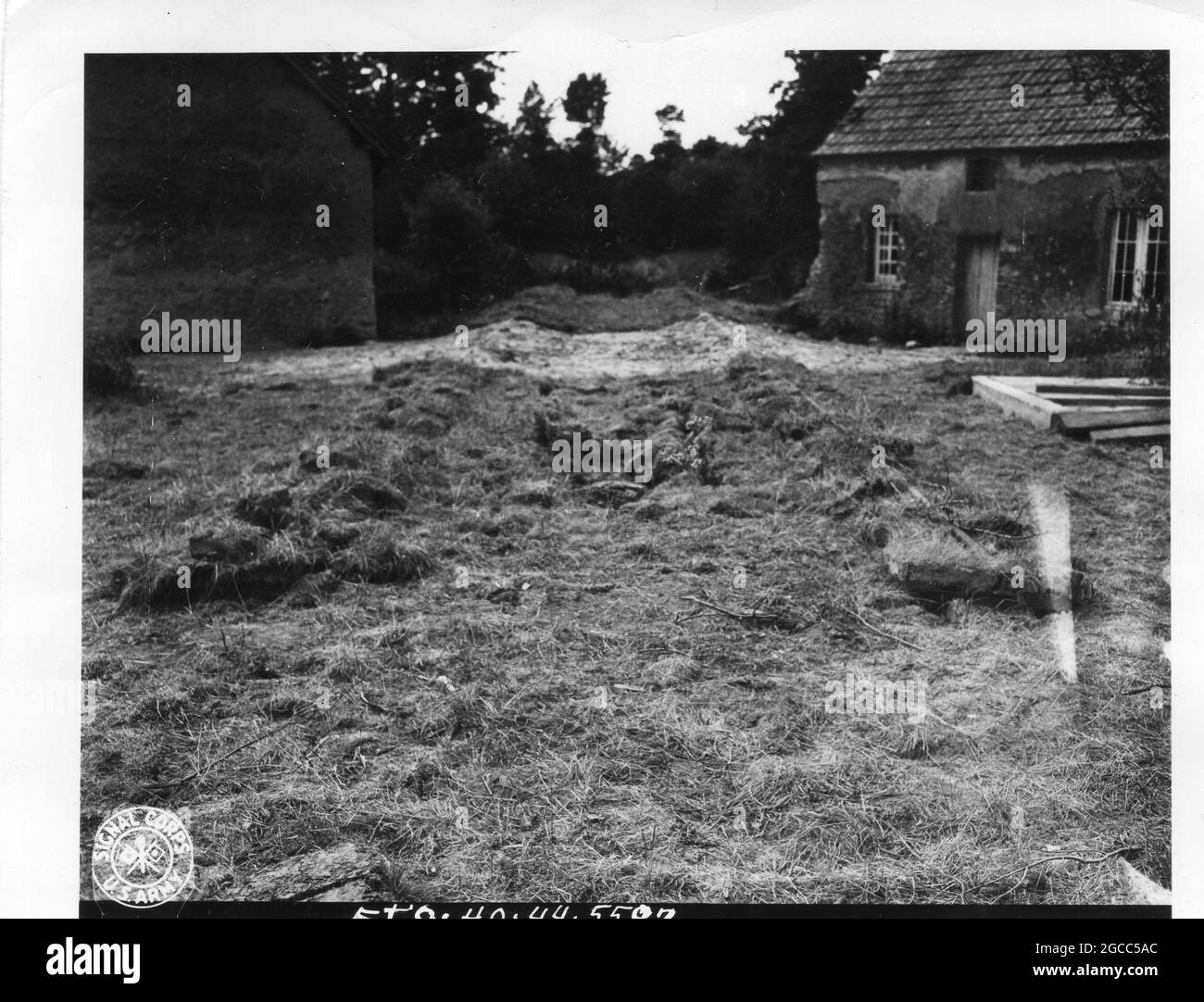 archive, data, storage, business, file, office, document, information ...