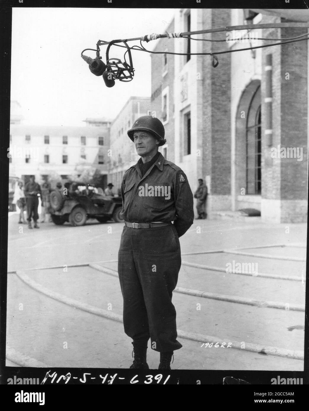 archive, data, storage, business, file, office, document, information ...