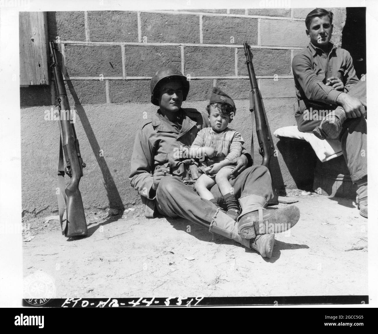 archive, data, storage, business, file, office, document, information ...