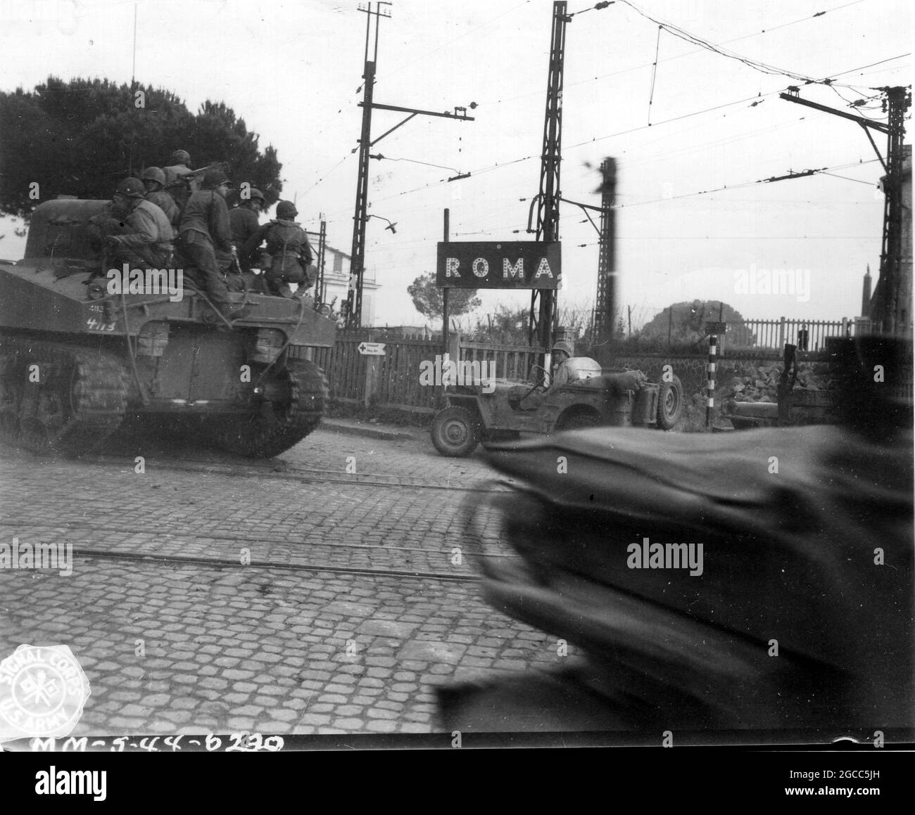 archive, data, storage, business, file, office, document, information ...