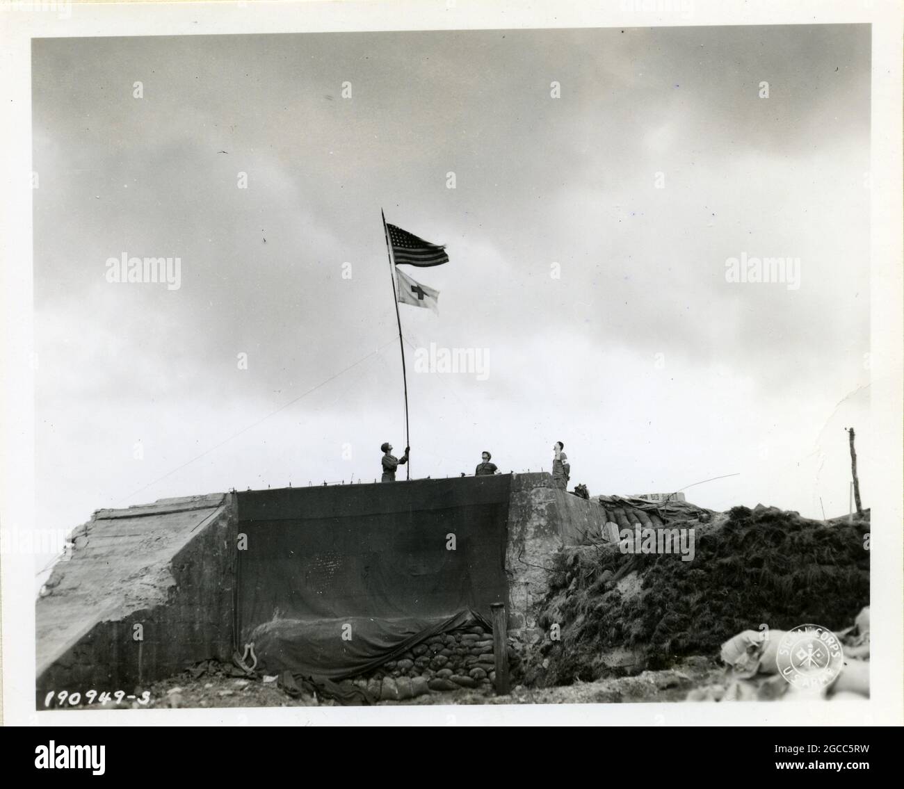 archive, data, storage, business, file, office, document, information ...