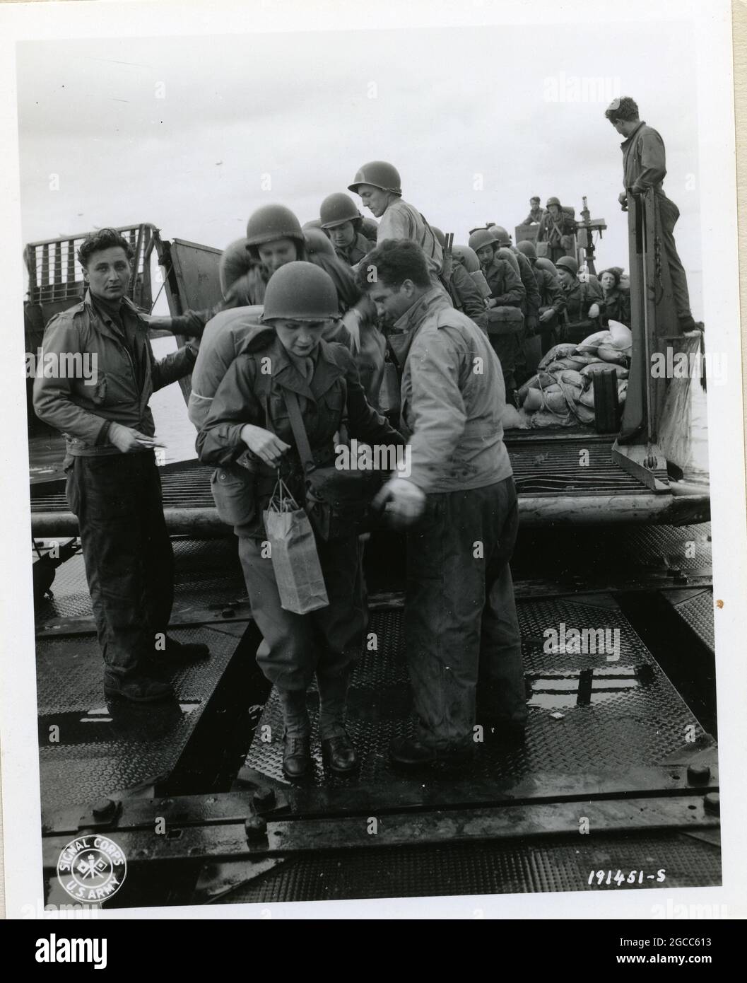 archive, data, storage, business, file, office, document, information ...