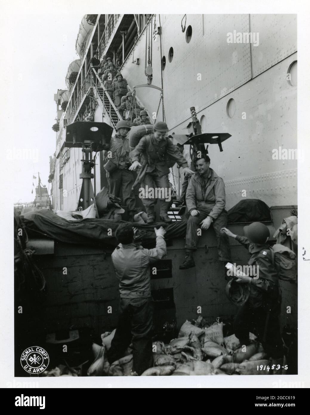 archive, data, storage, business, file, office, document, information ...