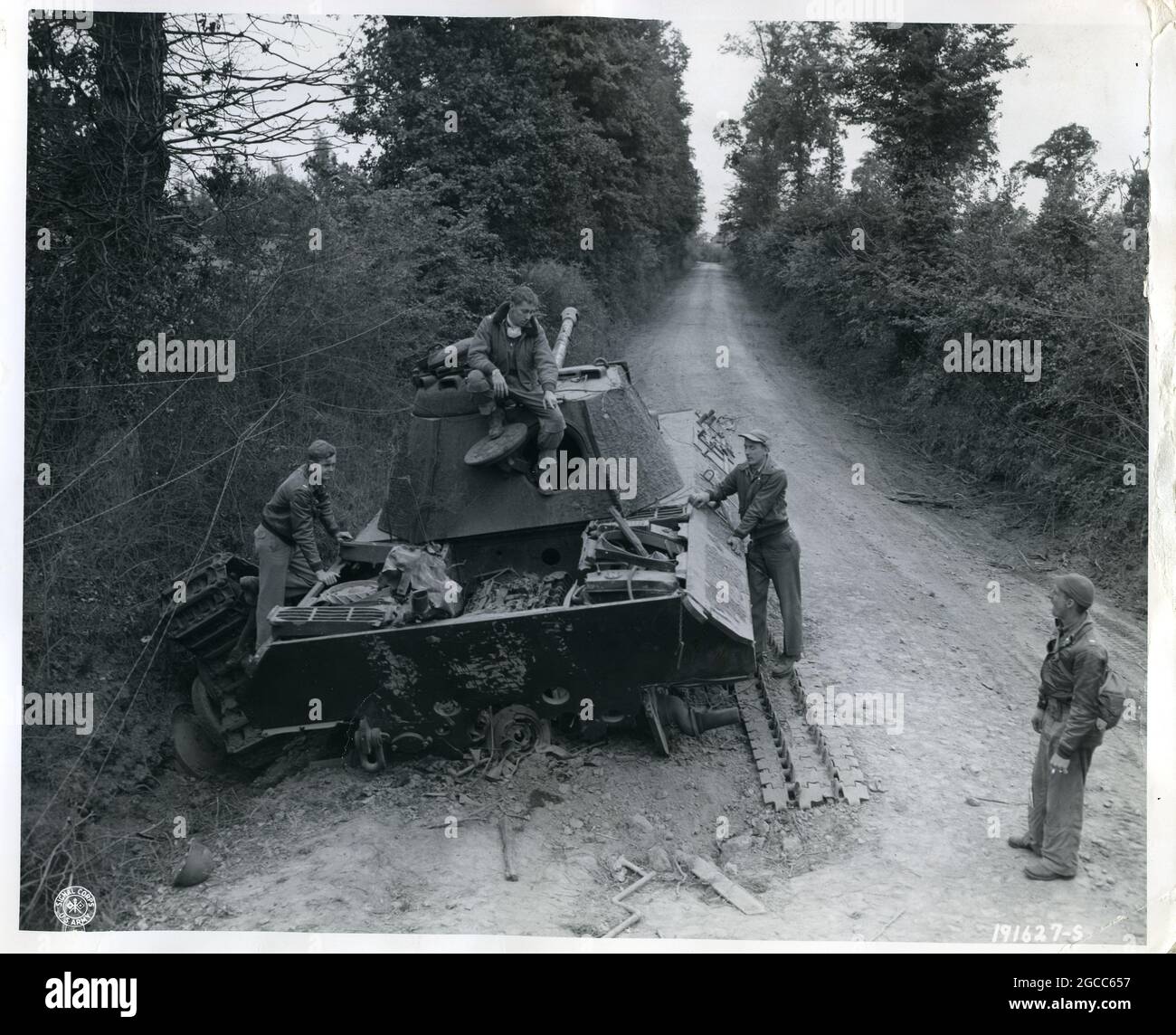 archive, data, storage, business, file, office, document, information ...