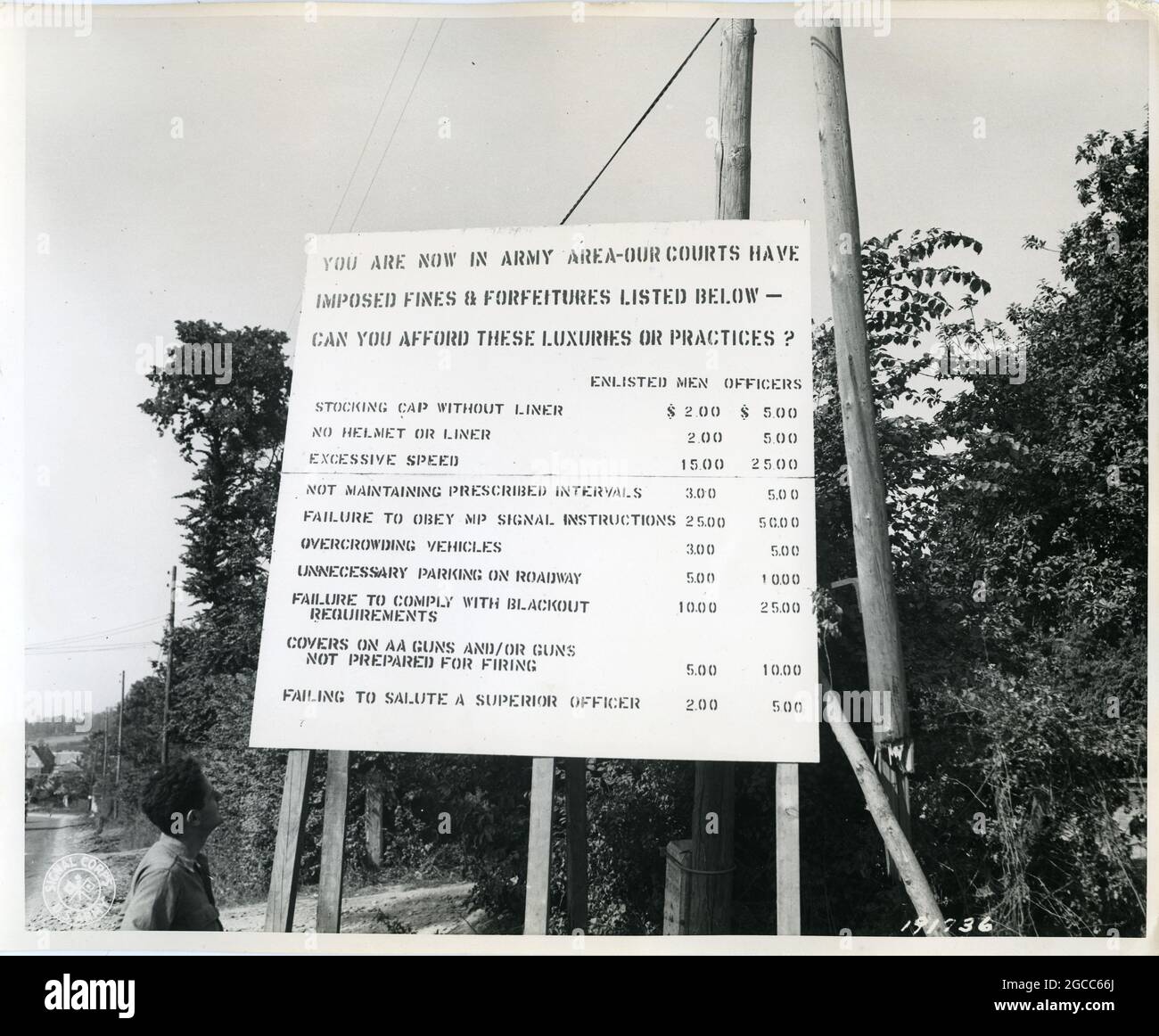 archive, data, storage, business, file, office, document, information ...