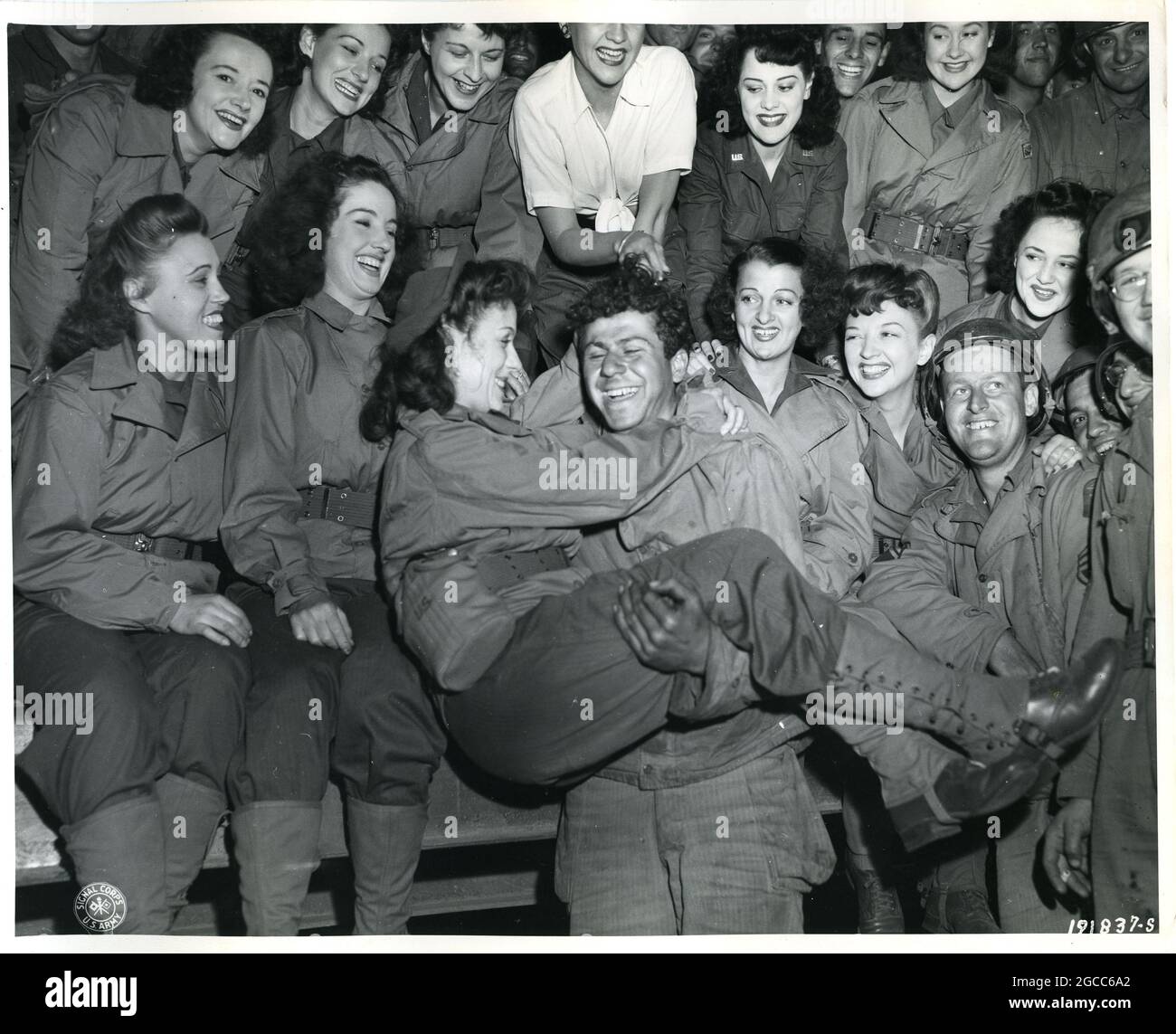 archive, data, storage, business, file, office, document, information ...