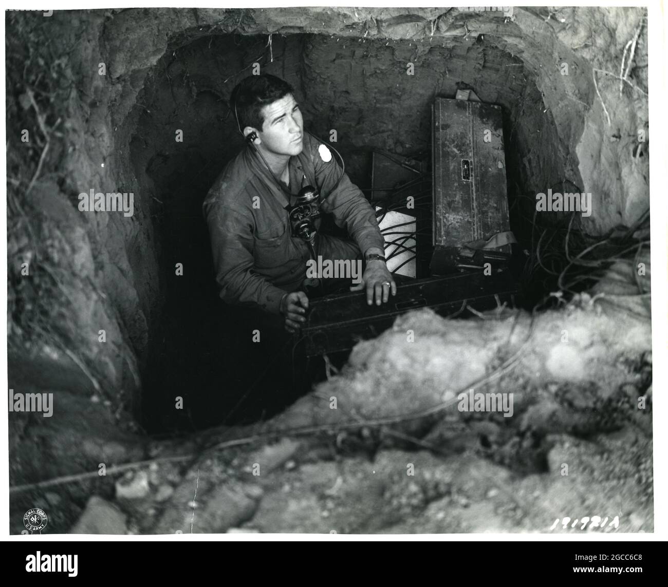 Archive Data Storage Business File Office Document Information