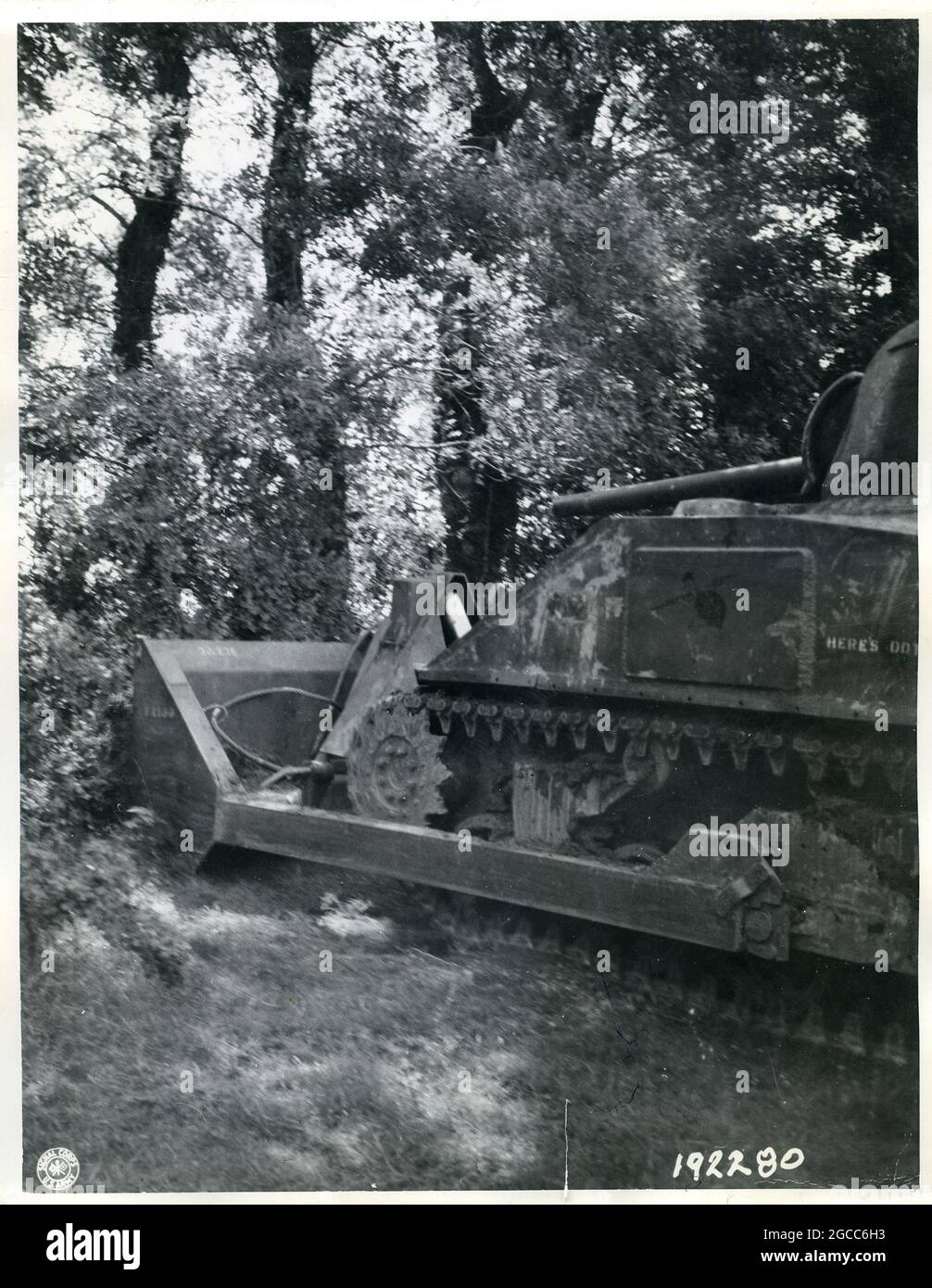 archive, data, storage, business, file, office, document, information ...