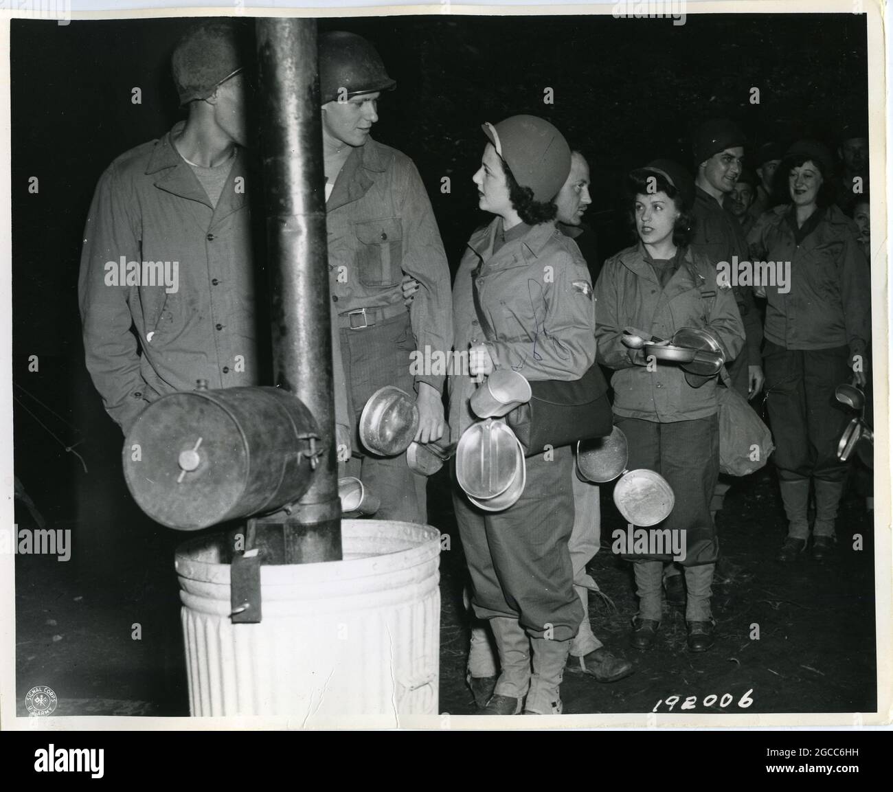 archive, data, storage, business, file, office, document, information ...