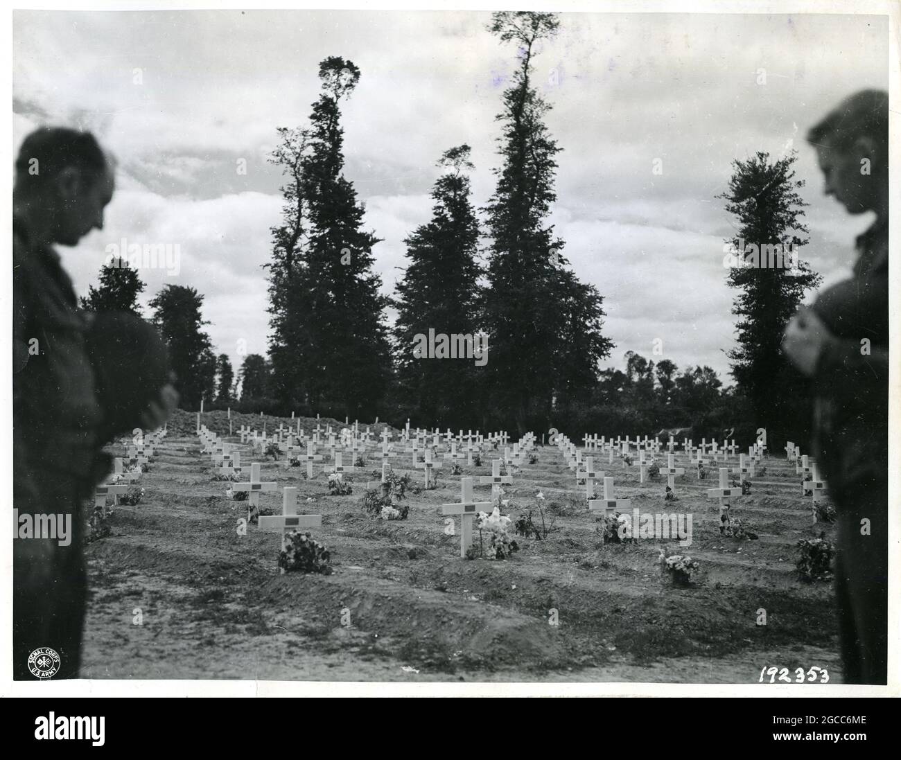 archive, data, storage, business, file, office, document, information ...