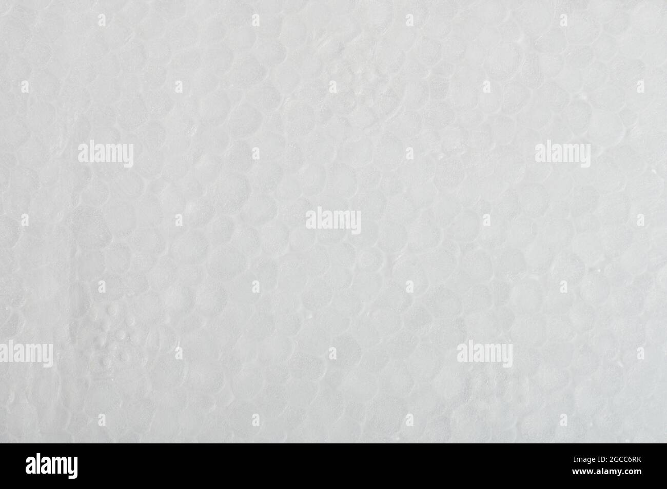Polystyrene foam texture sheet board hi-res stock photography and ...
