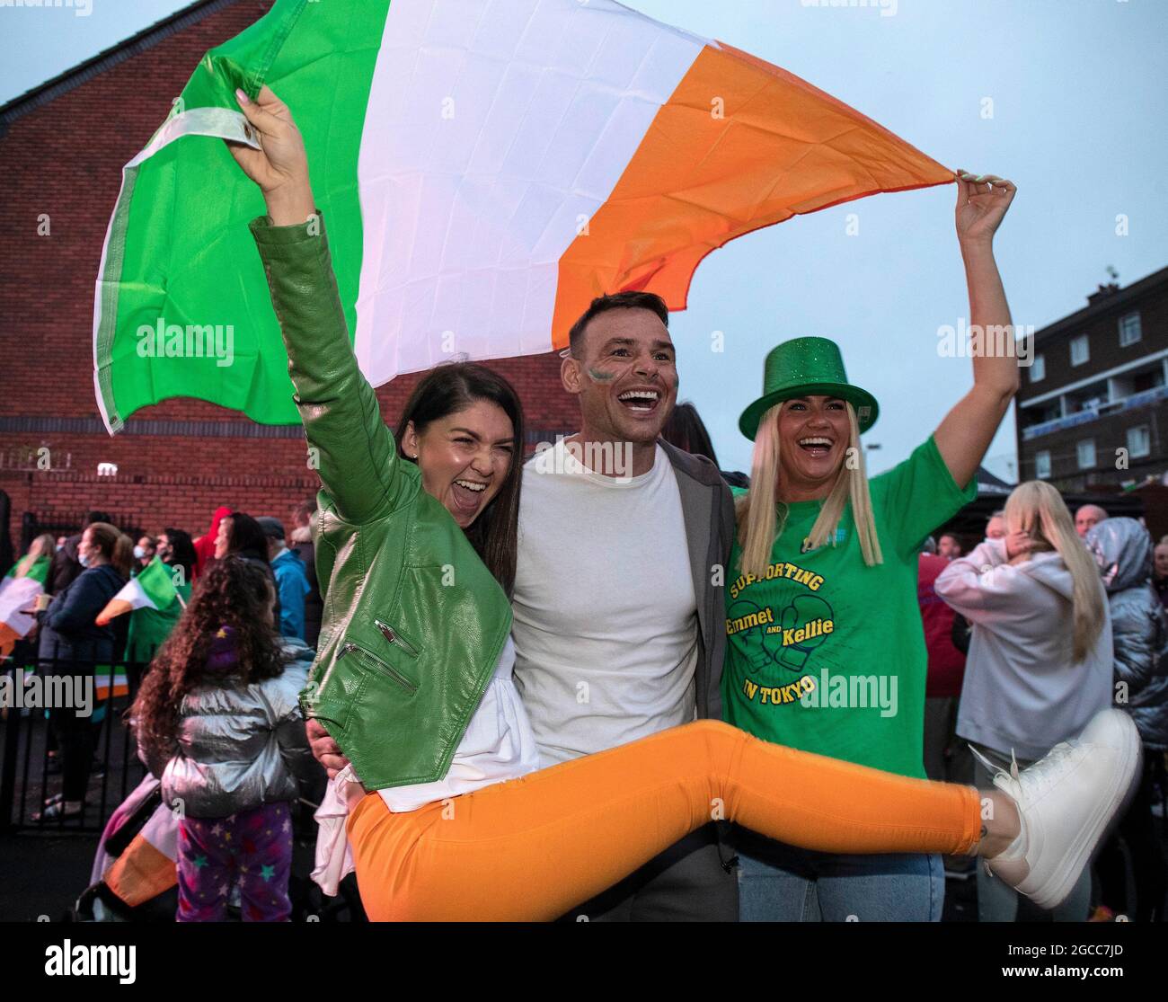 Sarah dunne hi-res stock photography and images - Alamy