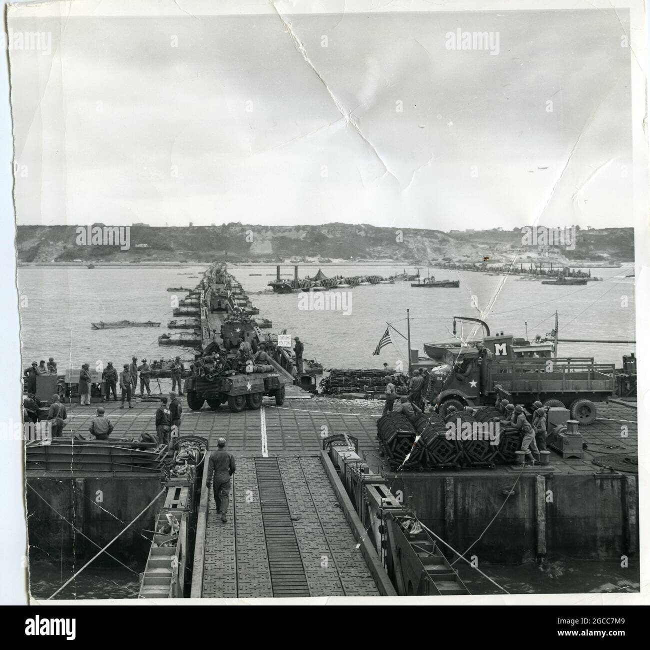 archive, data, storage, business, file, office, document, information ...