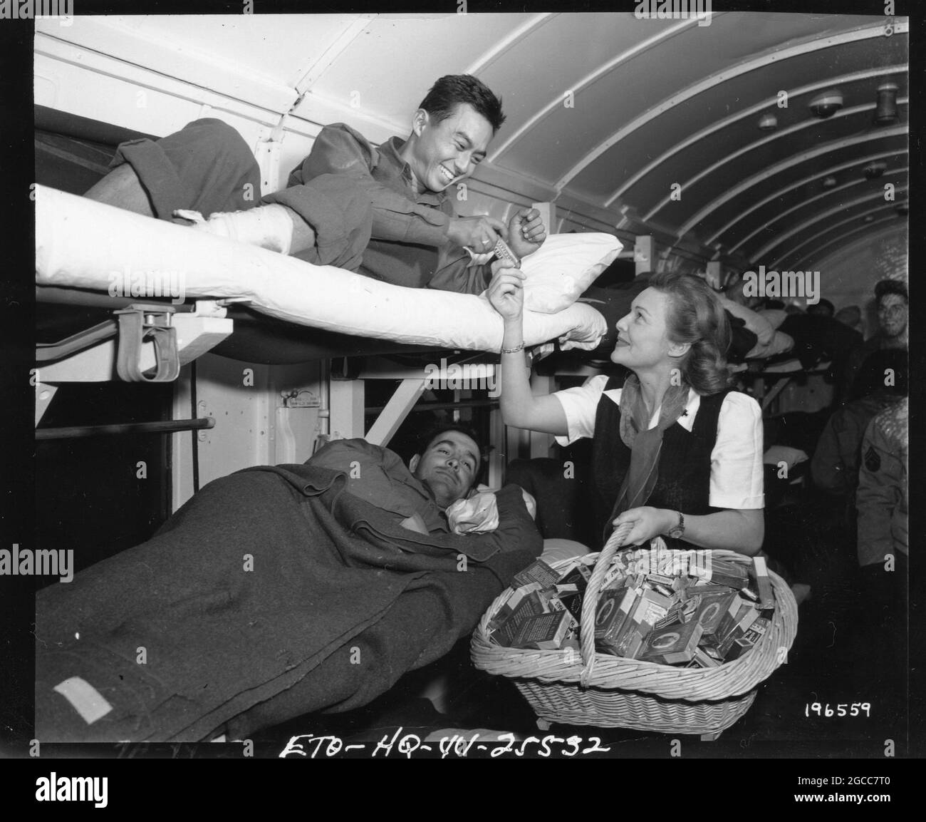 archive, data, storage, business, file, office, document, information ...