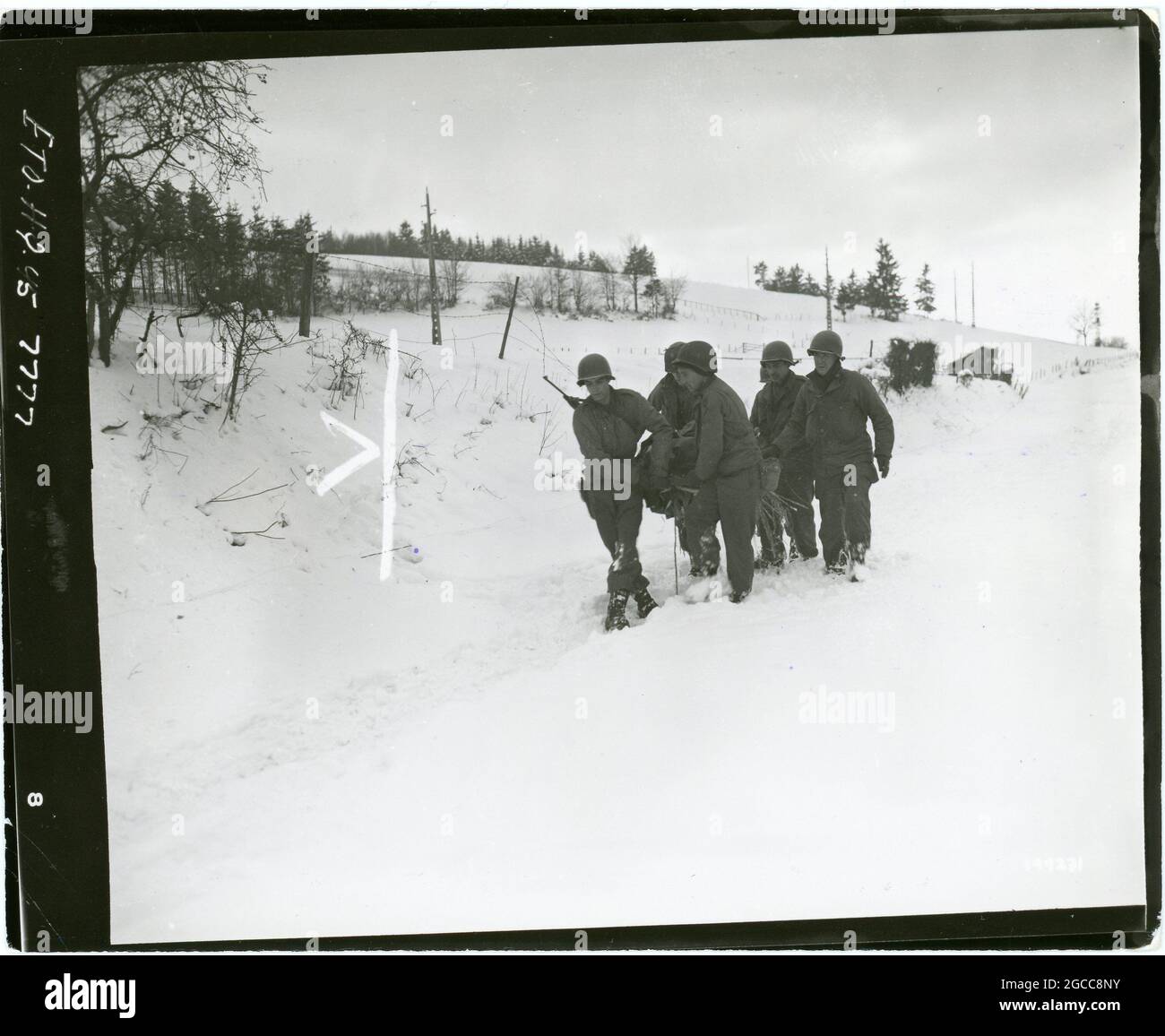 archive, data, storage, business, file, office, document, information ...