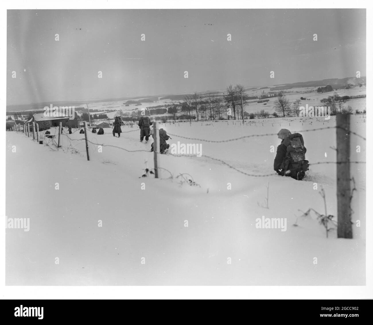 archive, data, storage, business, file, office, document, information ...