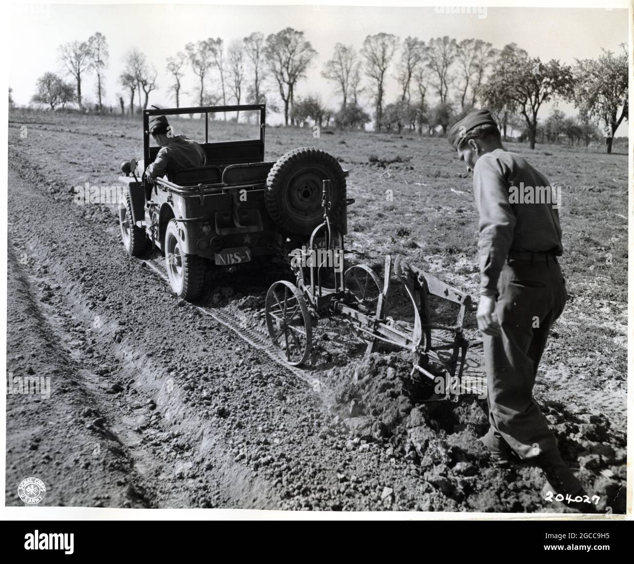 archive, data, storage, business, file, office, document, information ...