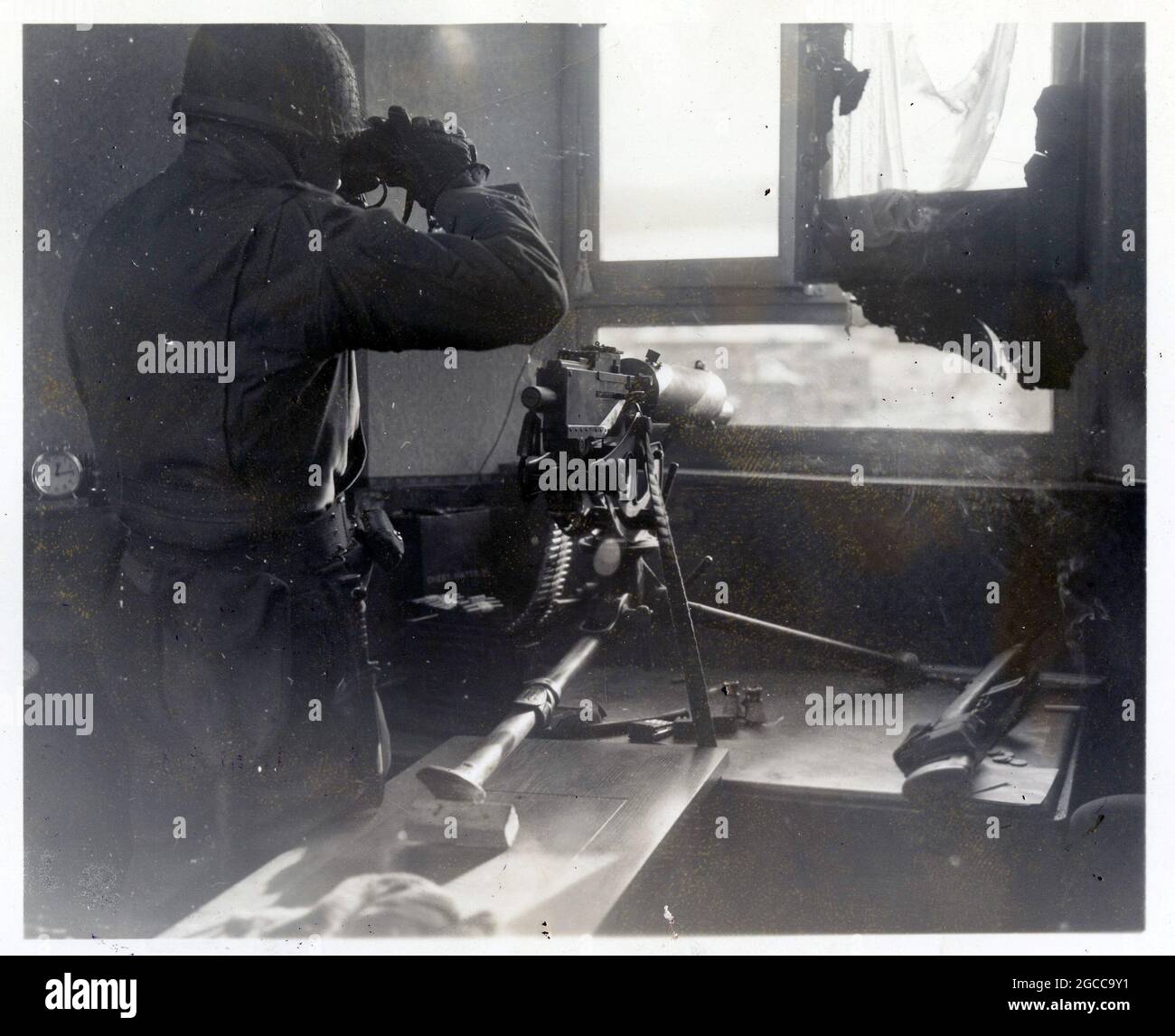 archive, data, storage, business, file, office, document, information ...