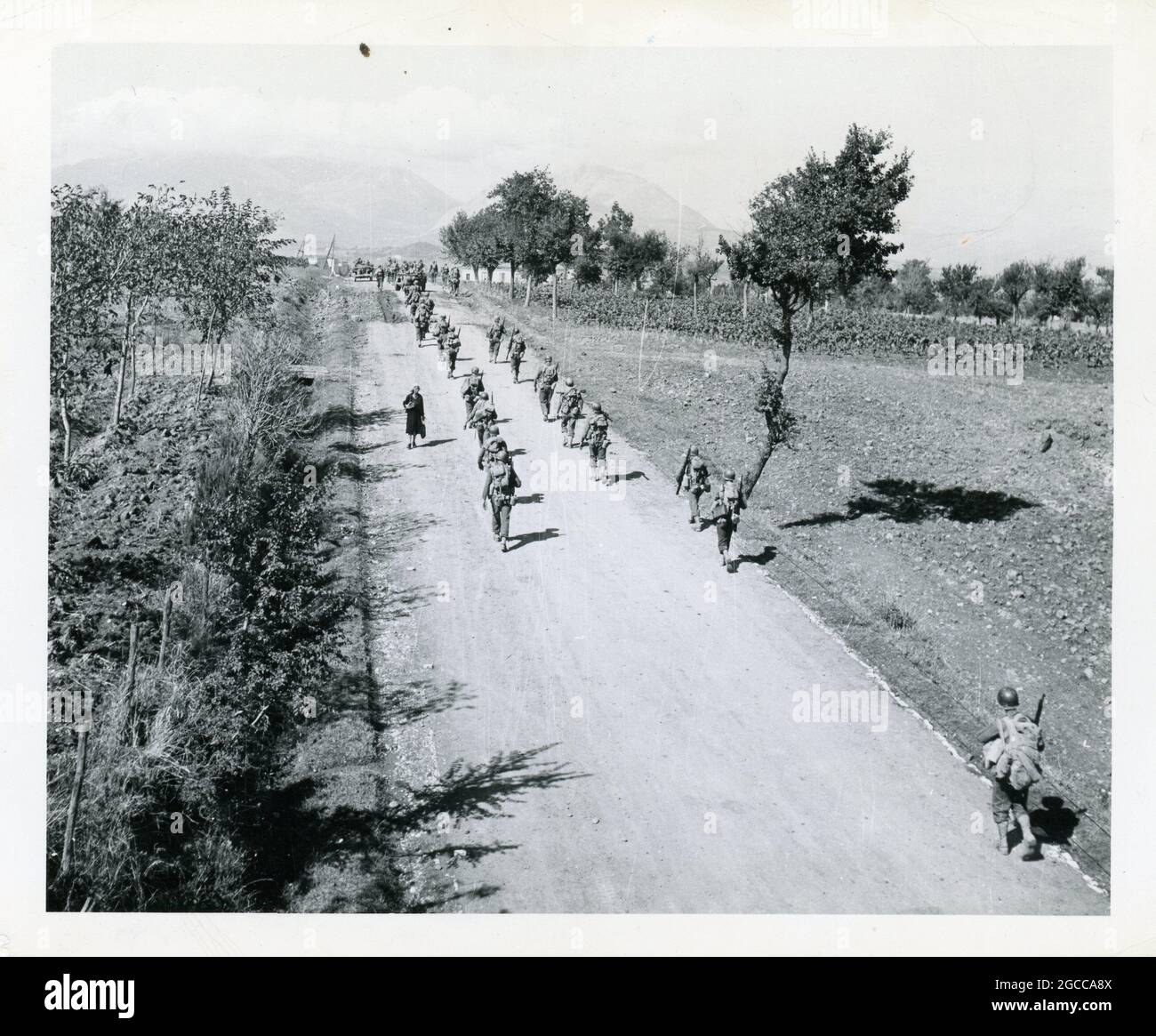 archive, data, storage, business, file, office, document, information ...