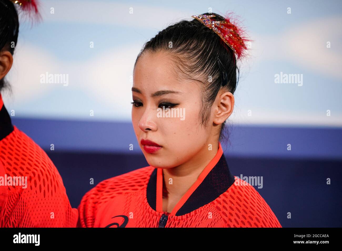 Hiroko Yamazaki's Instagram, Twitter & Facebook on IDCrawl