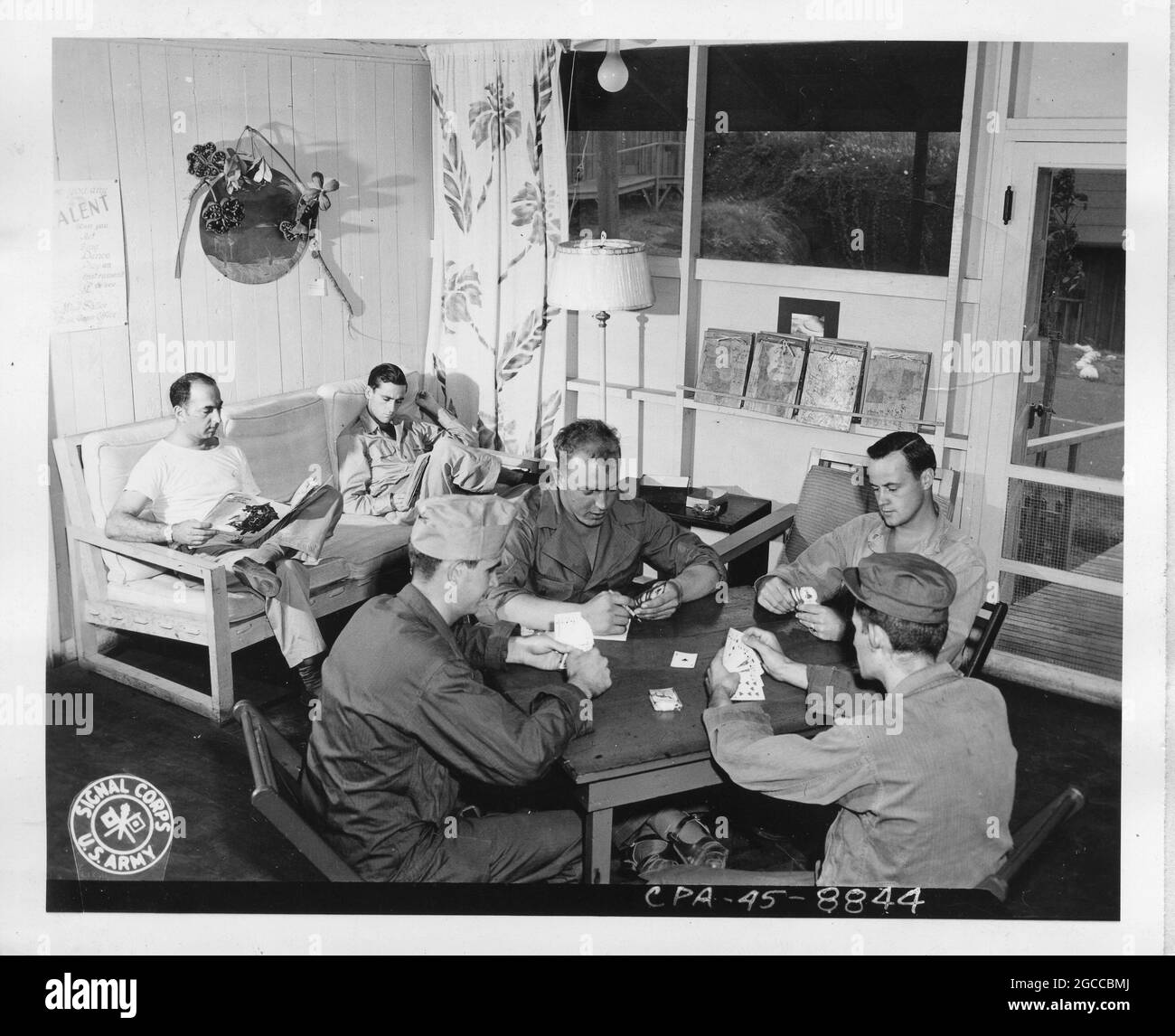 archive, data, storage, business, file, office, document, information ...