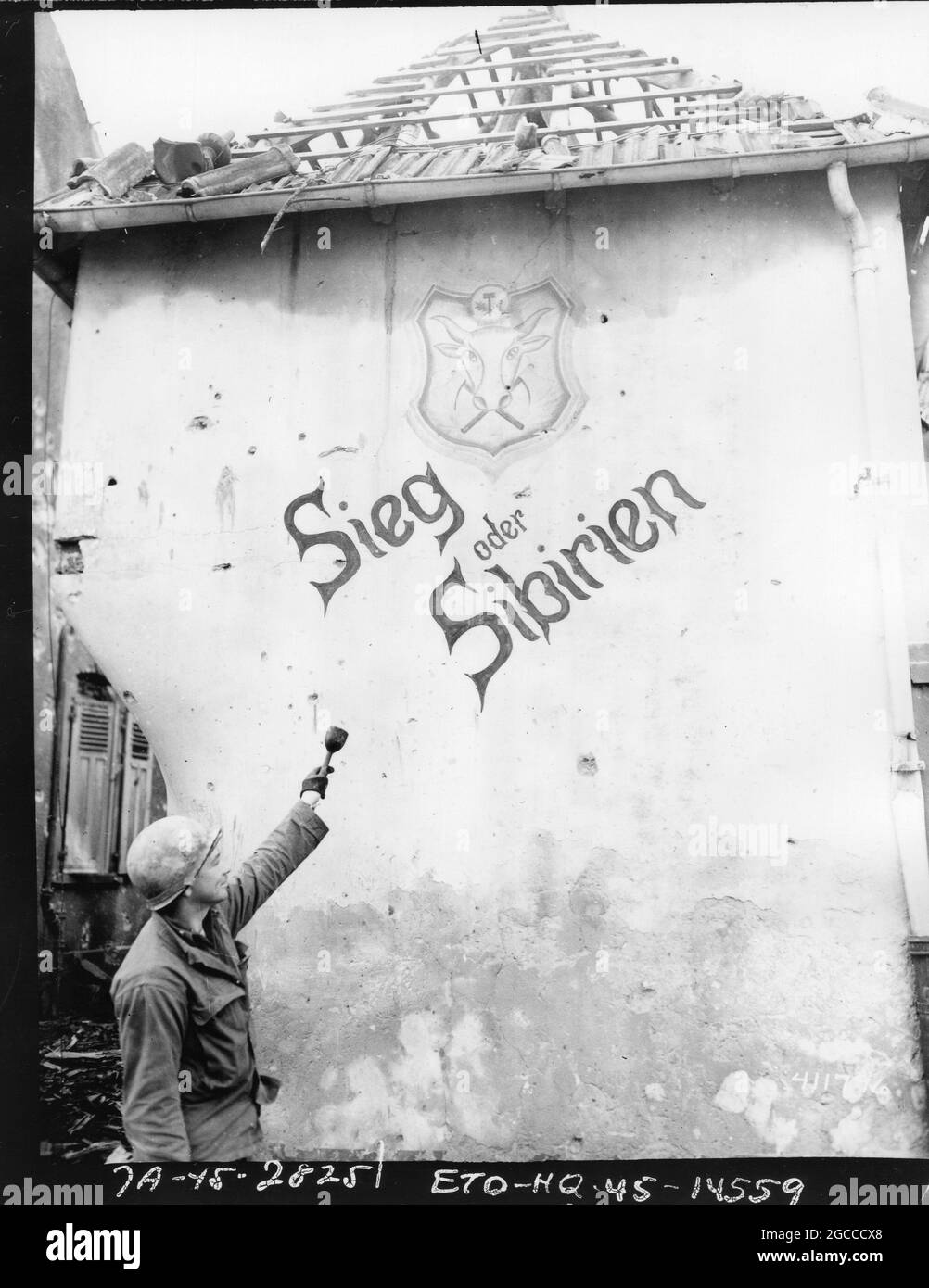 archive, data, storage, business, file, office, document, information ...