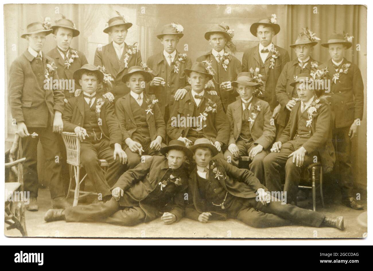 archive, data, storage, business, file, office, document, information ...