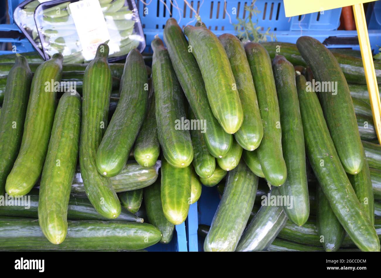 Closeup obst hi-res stock photography and images - Alamy