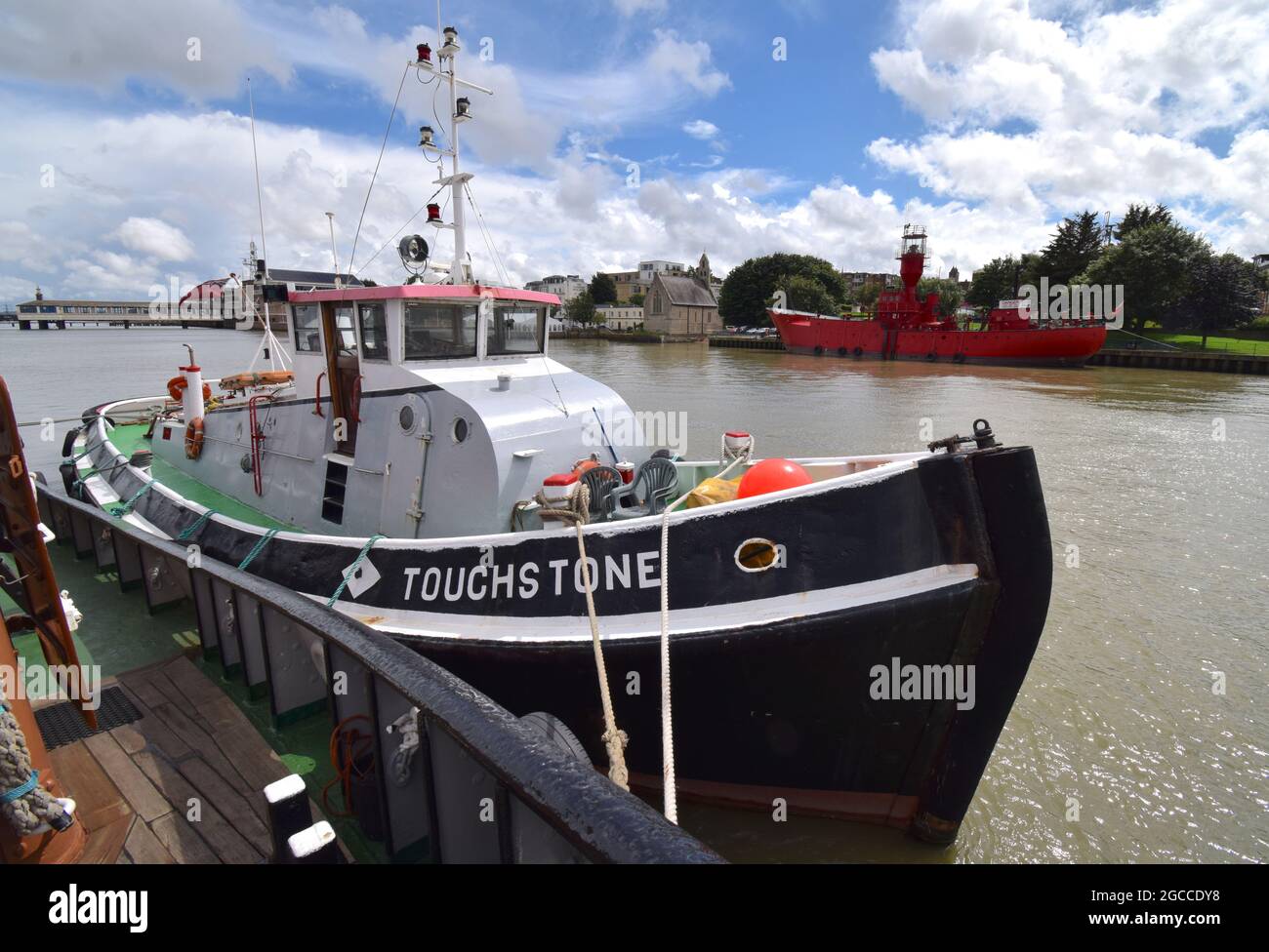 Mt touchstone hi-res stock photography and images - Alamy