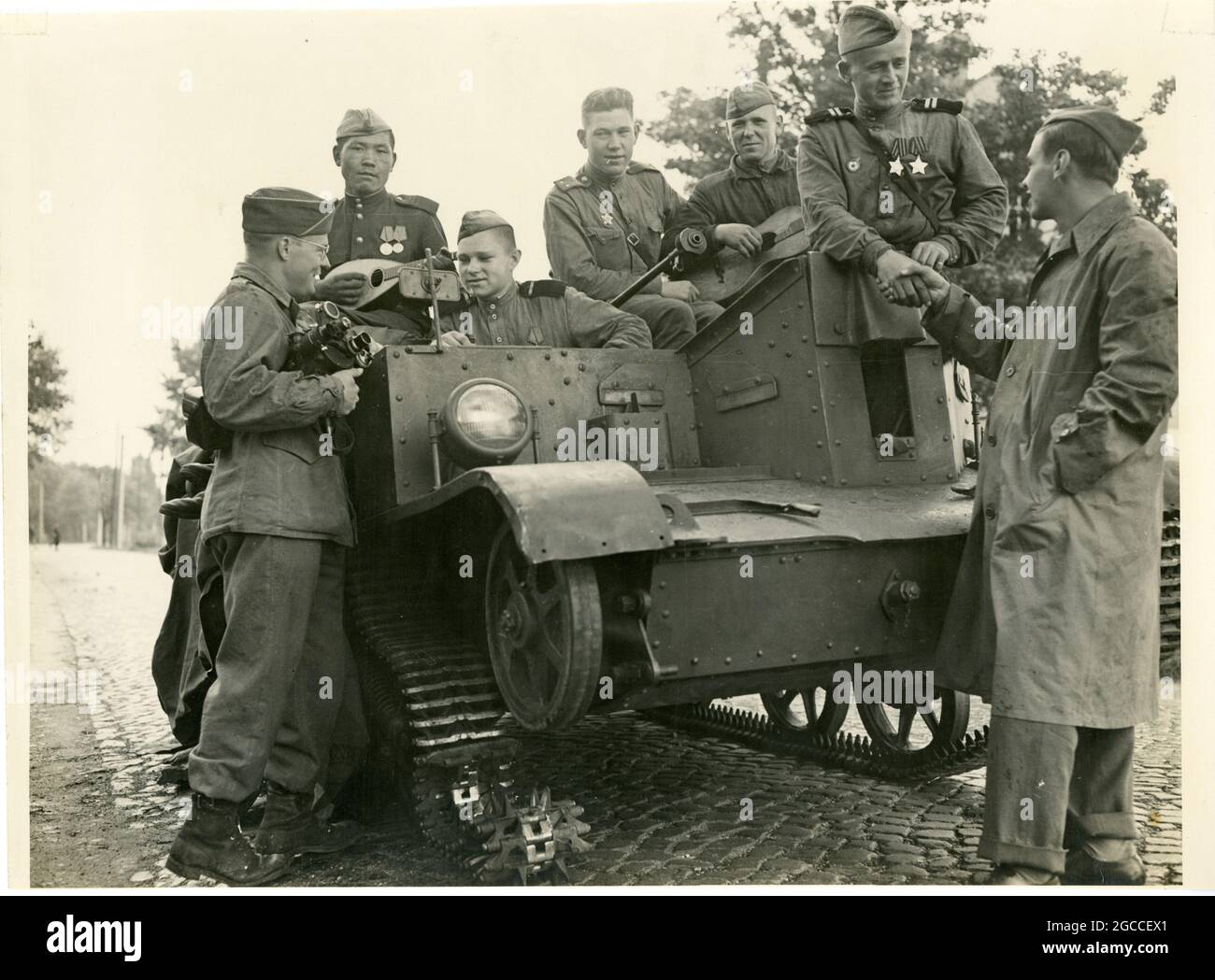 photo, archive, photograph, photography, background, memory, vintage ...