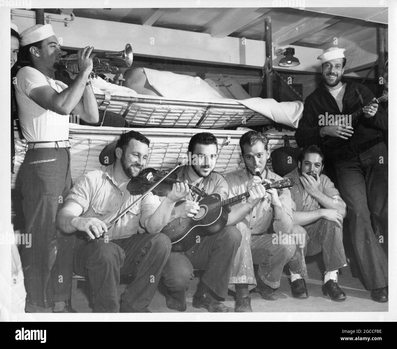 photo, archive, photograph, photography, background, memory, vintage ...