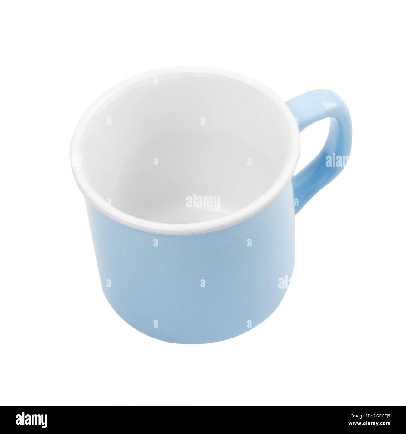 White angle Cut Out Stock Images & Pictures - Alamy