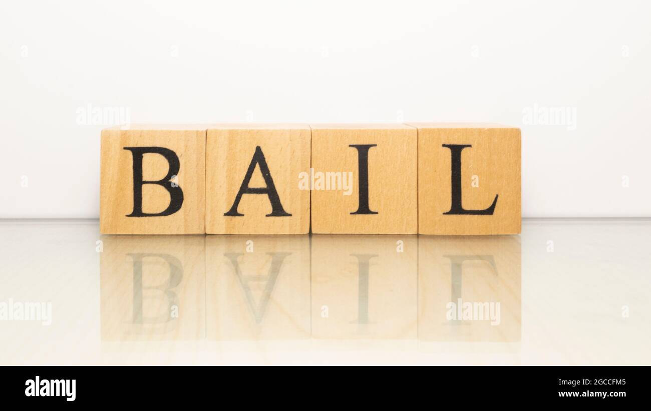 Legal name fraud hi-res stock photography and images - Alamy