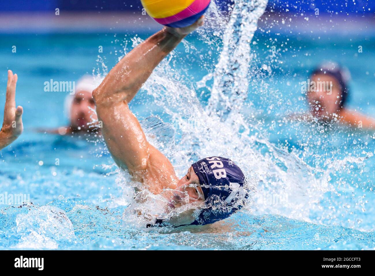 Prlainovic hi-res stock photography and images - Alamy