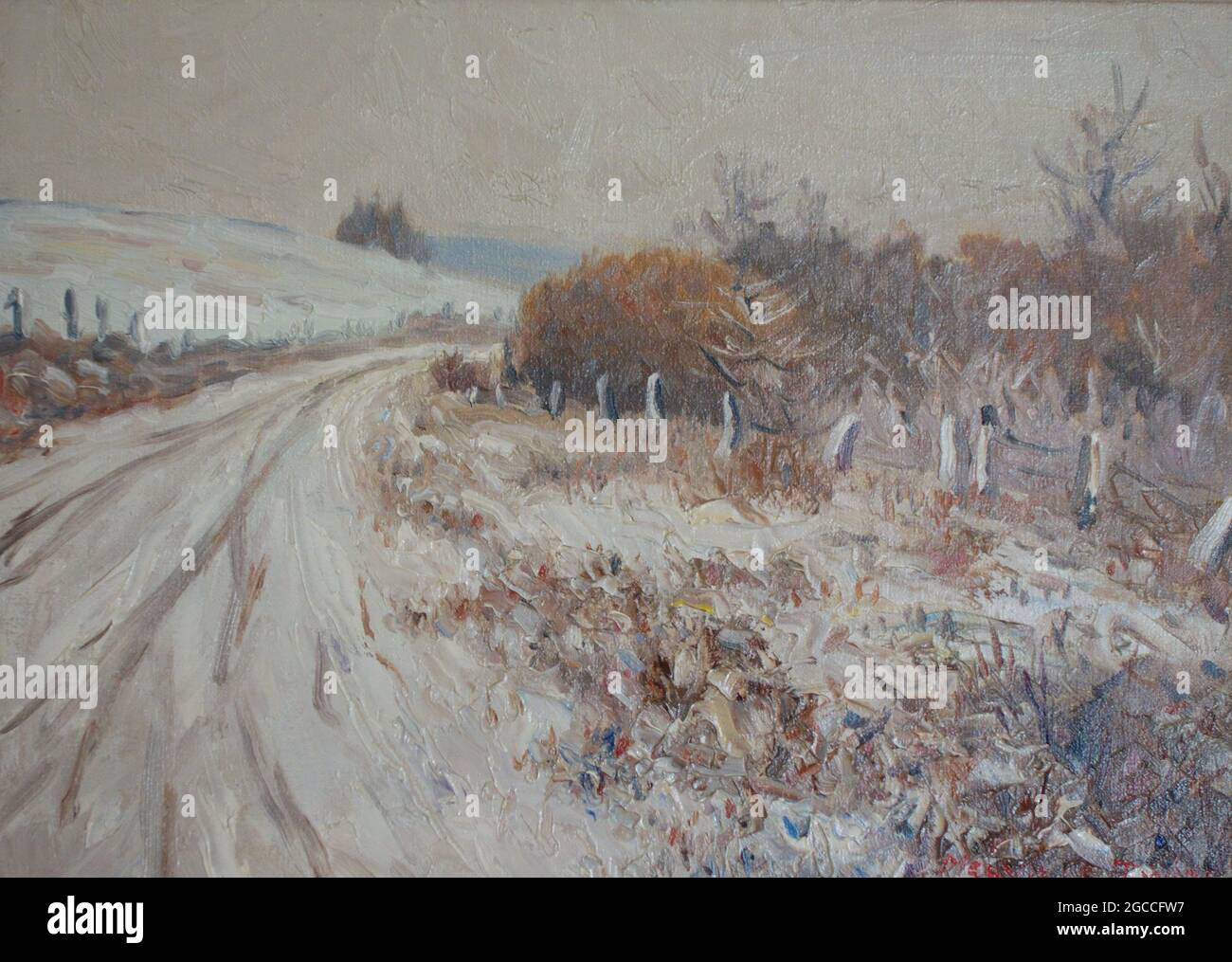 photo, archive, photograph, photography, background, memory, vintage ...