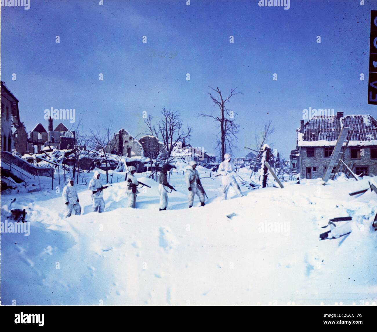 photo, archive, photograph, photography, background, memory, vintage ...