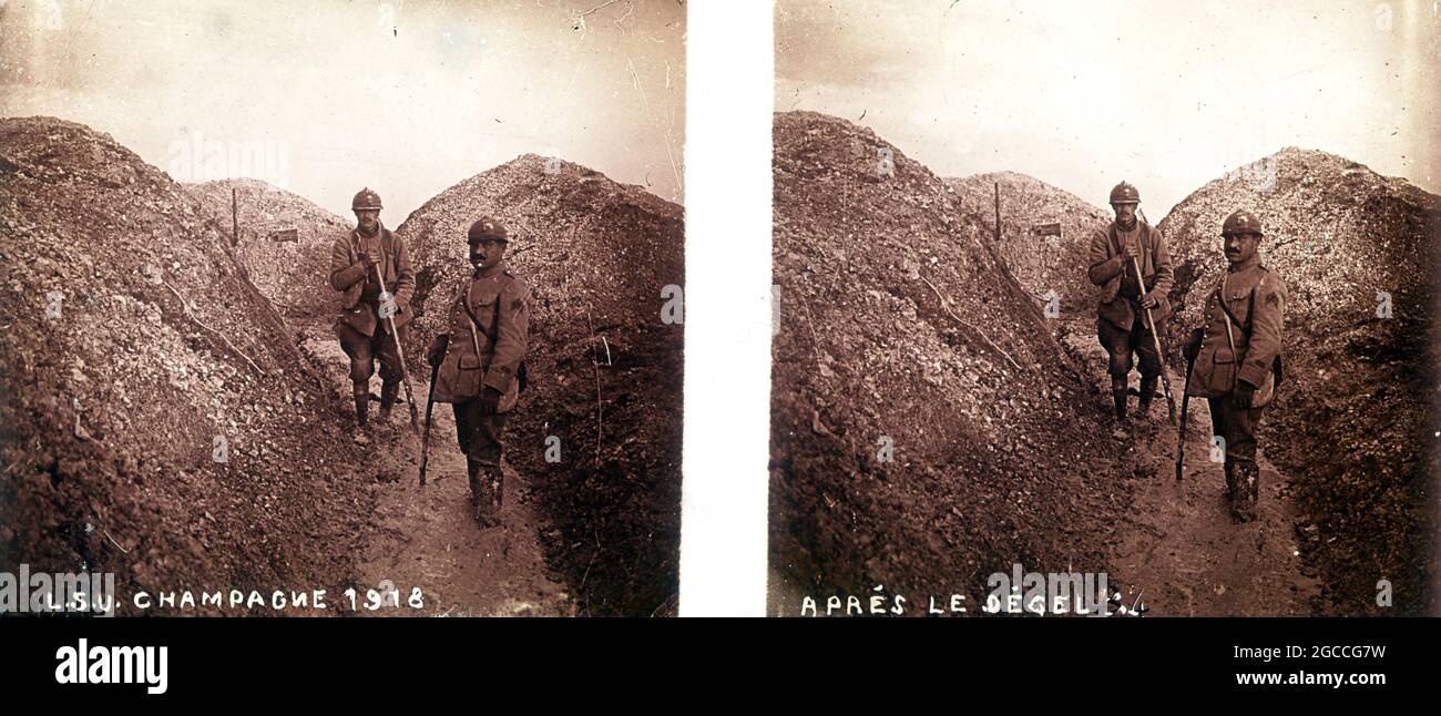 photo, archive, photograph, photography, background, memory, vintage ...