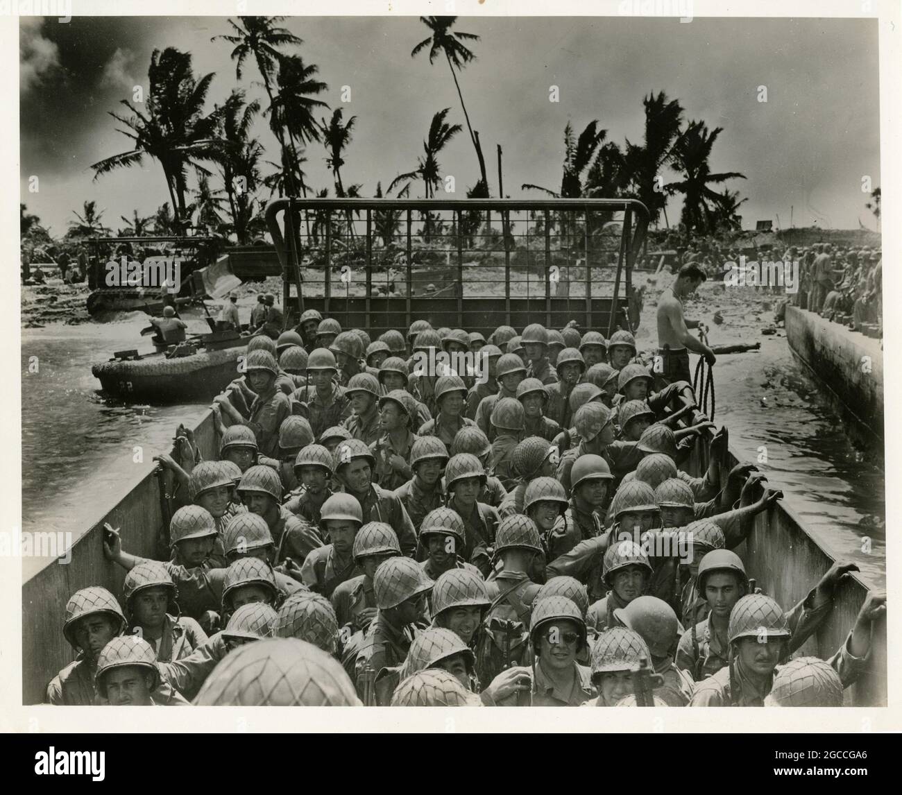 photo, archive, photograph, photography, background, memory, vintage ...