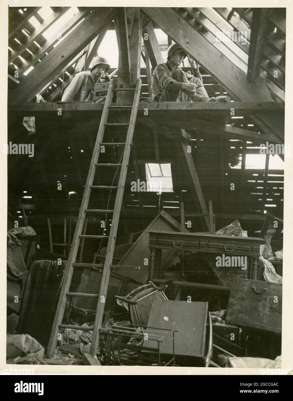 photo, archive, photograph, photography, background, memory, vintage ...