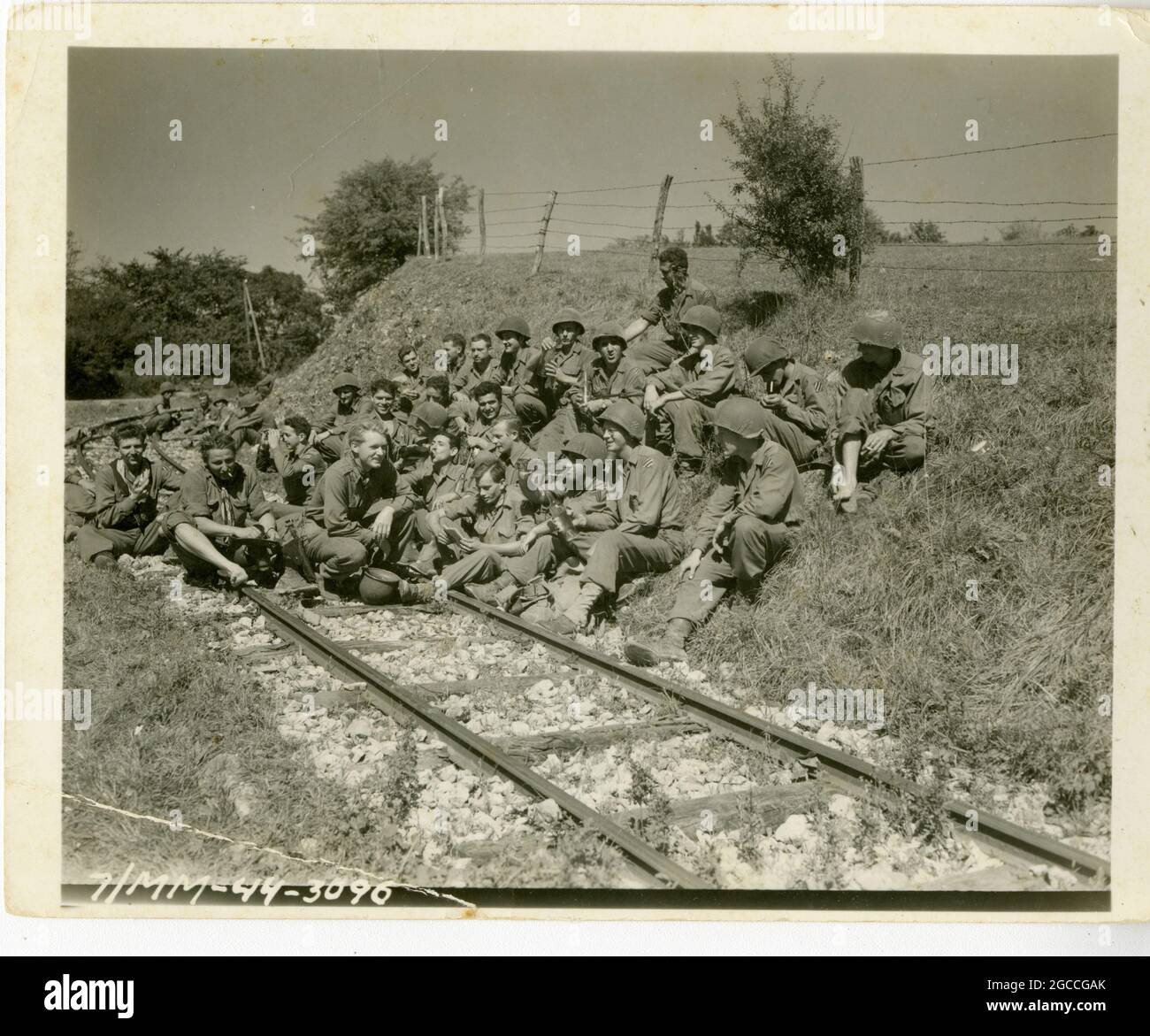 photo, archive, photograph, photography, background, memory, vintage ...