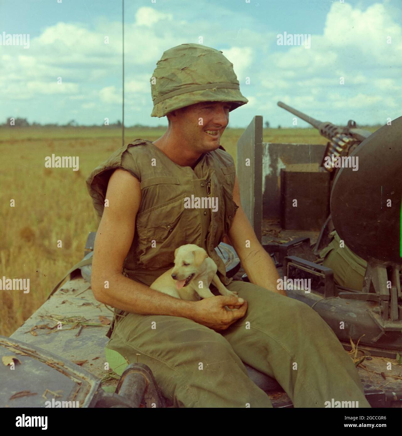 photo, archive, photograph, photography, background, memory, vintage ...