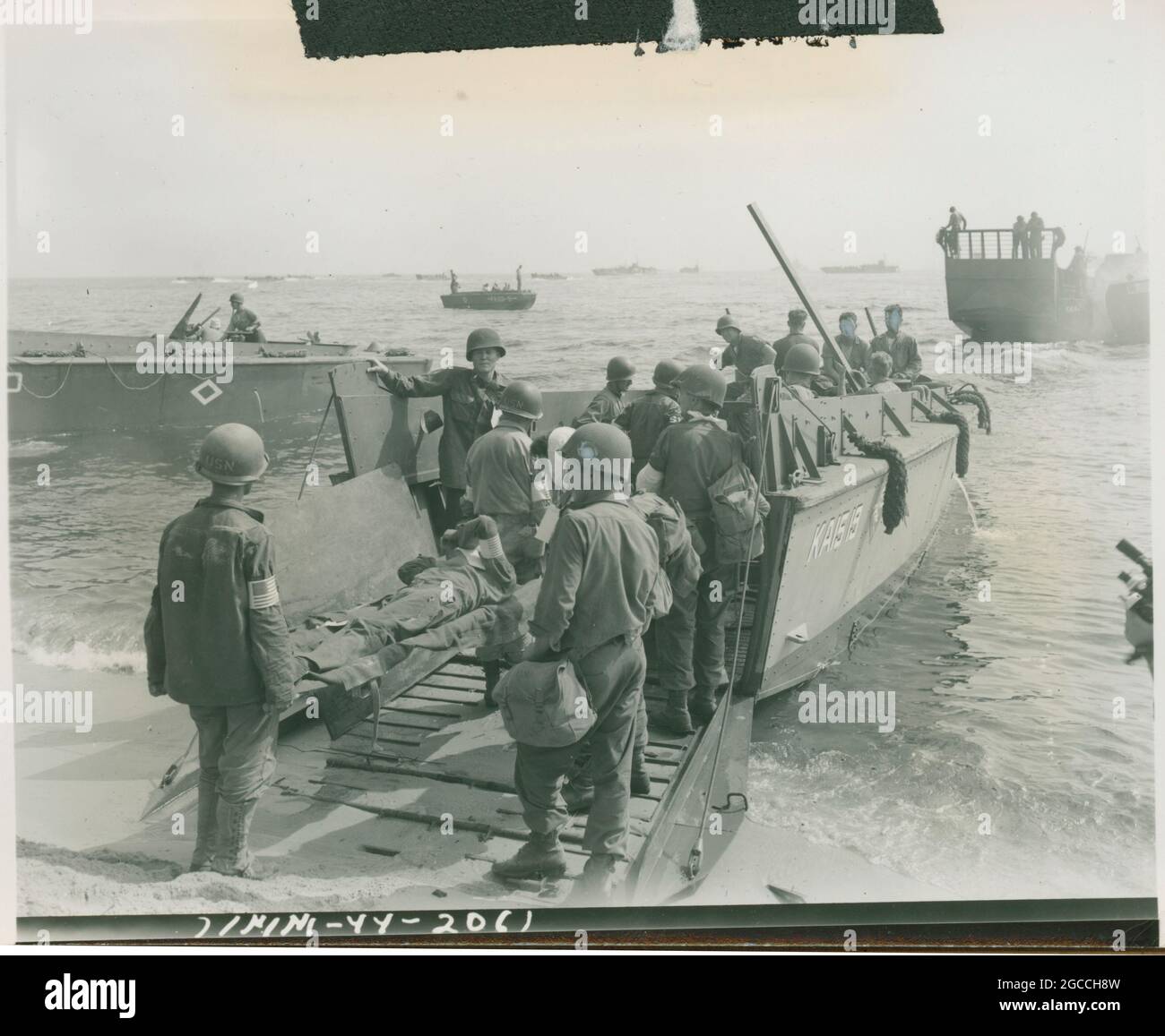 photo, archive, photograph, photography, background, memory, vintage ...