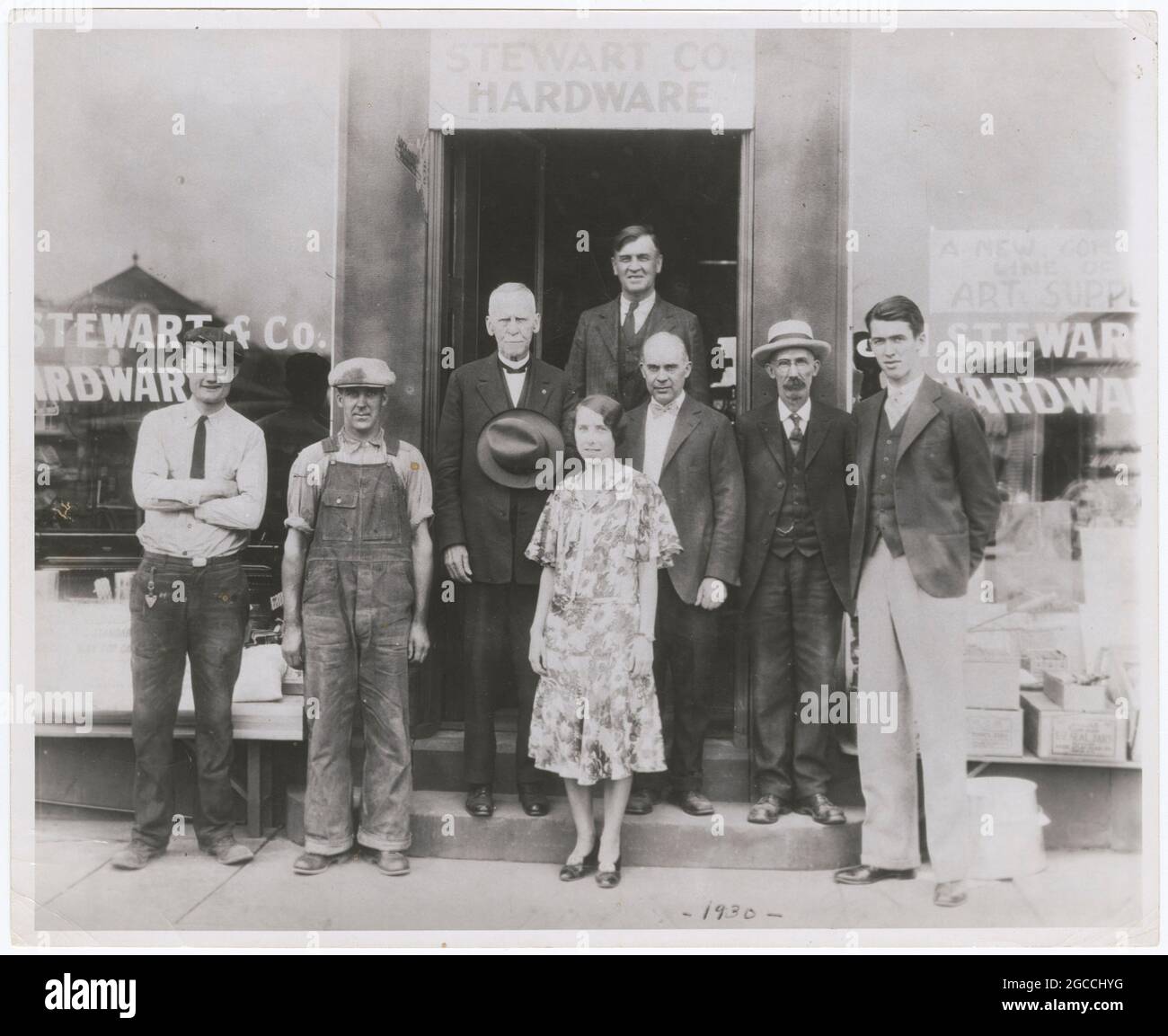 photo, archive, photograph, photography, background, memory, vintage ...