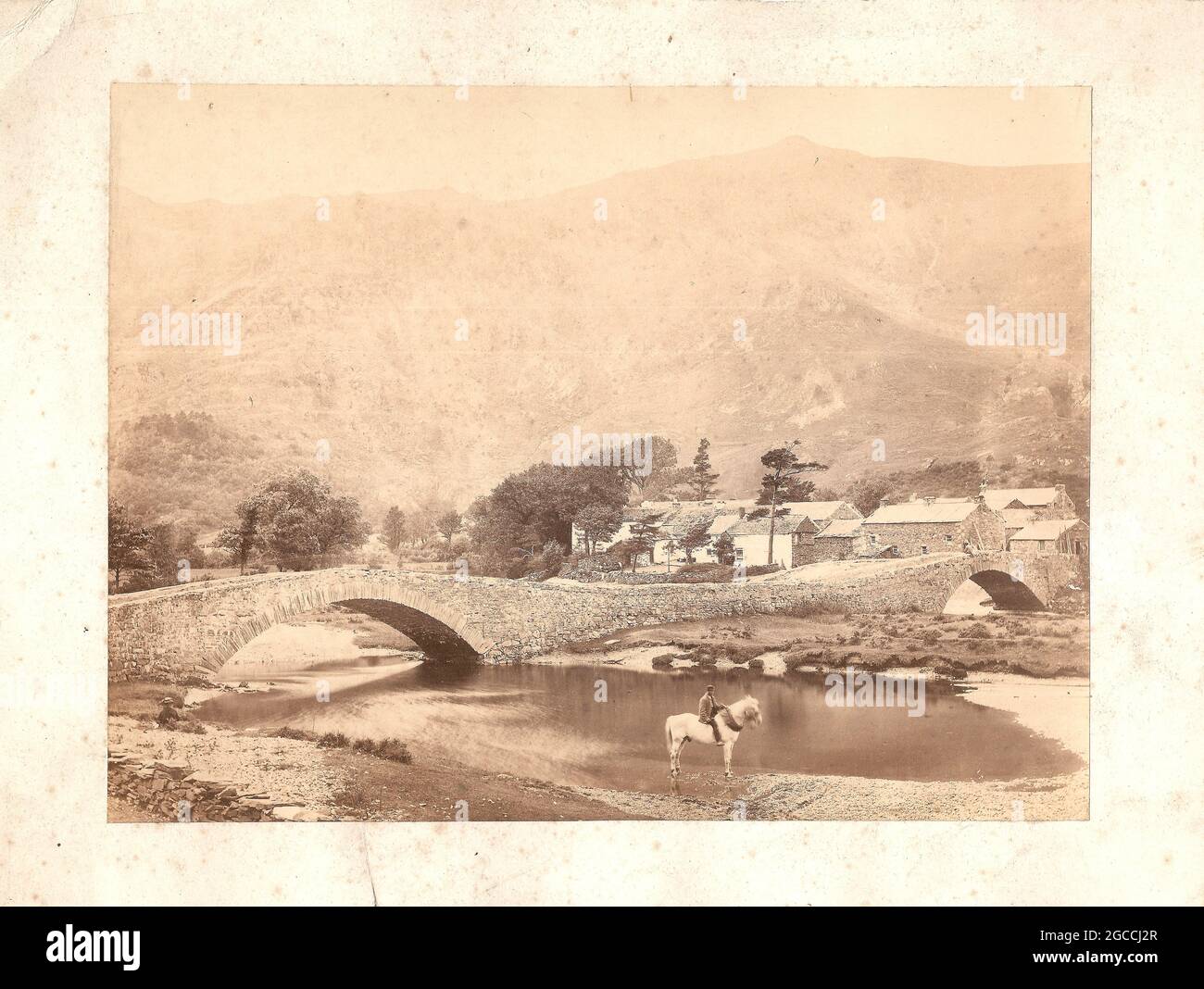 photo, archive, photograph, photography, background, memory, vintage ...