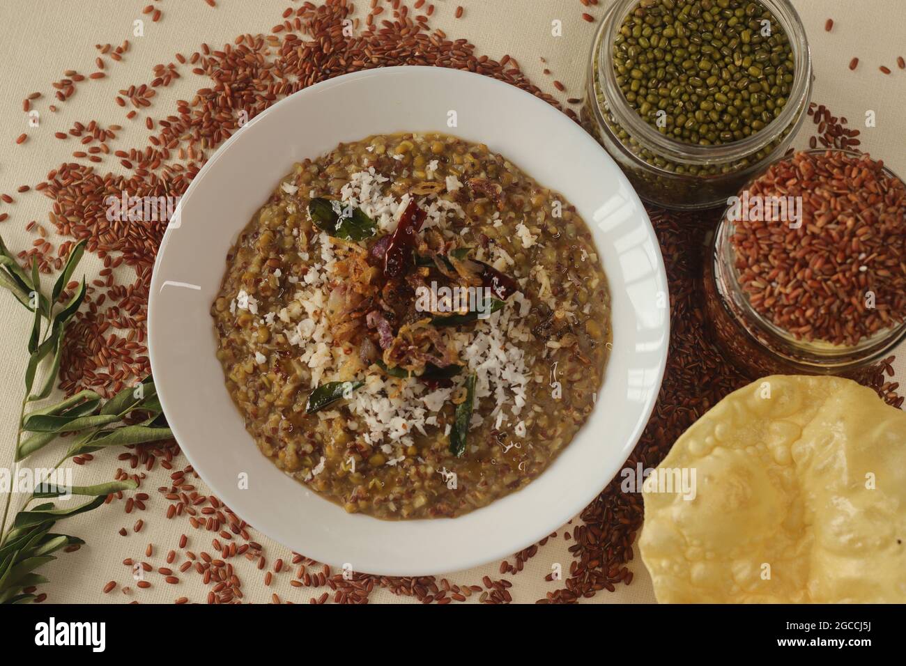 Uluva kanji hi-res stock photography and images - Alamy