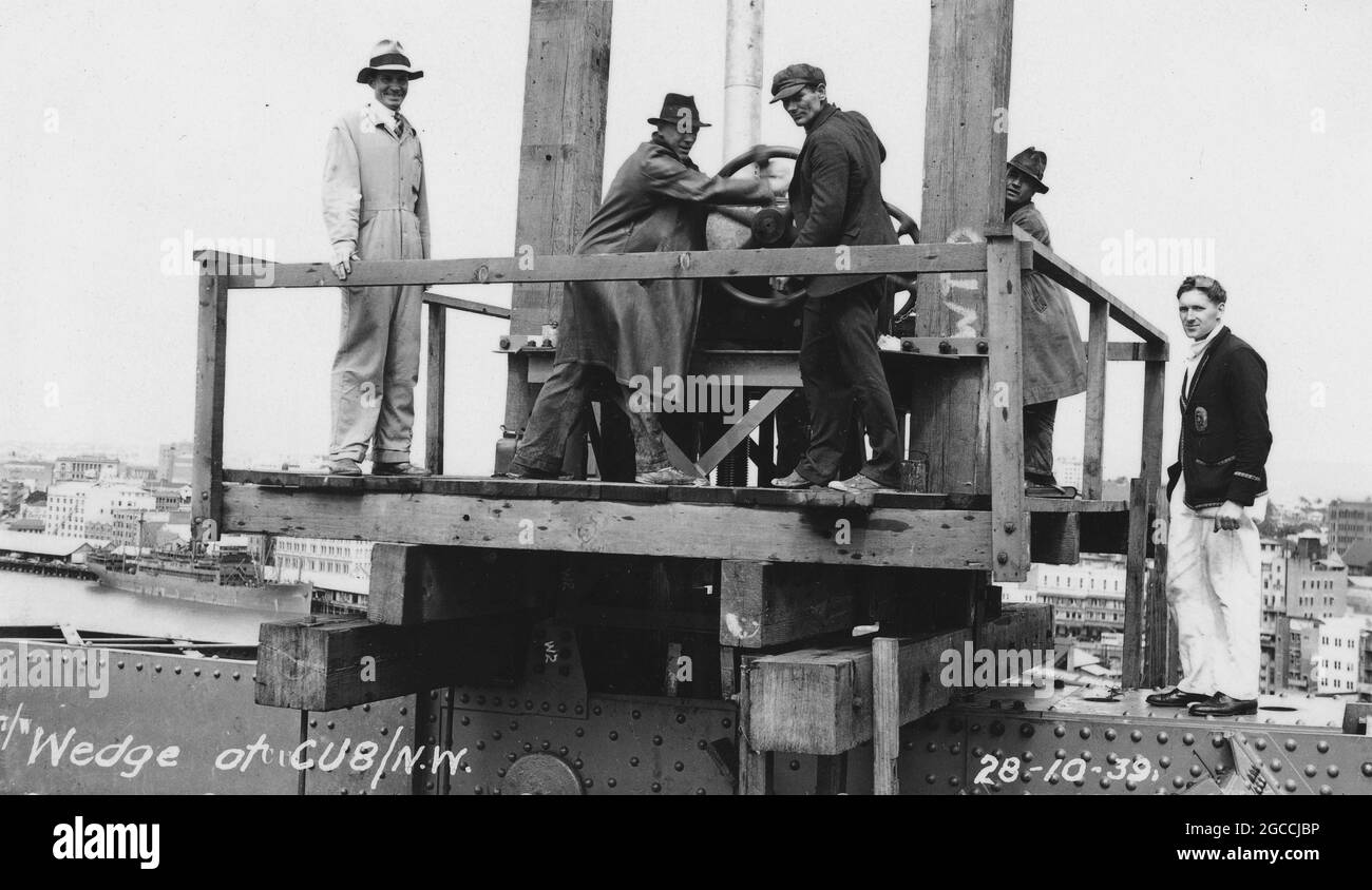 photo, archive, photograph, photography, background, memory, vintage ...