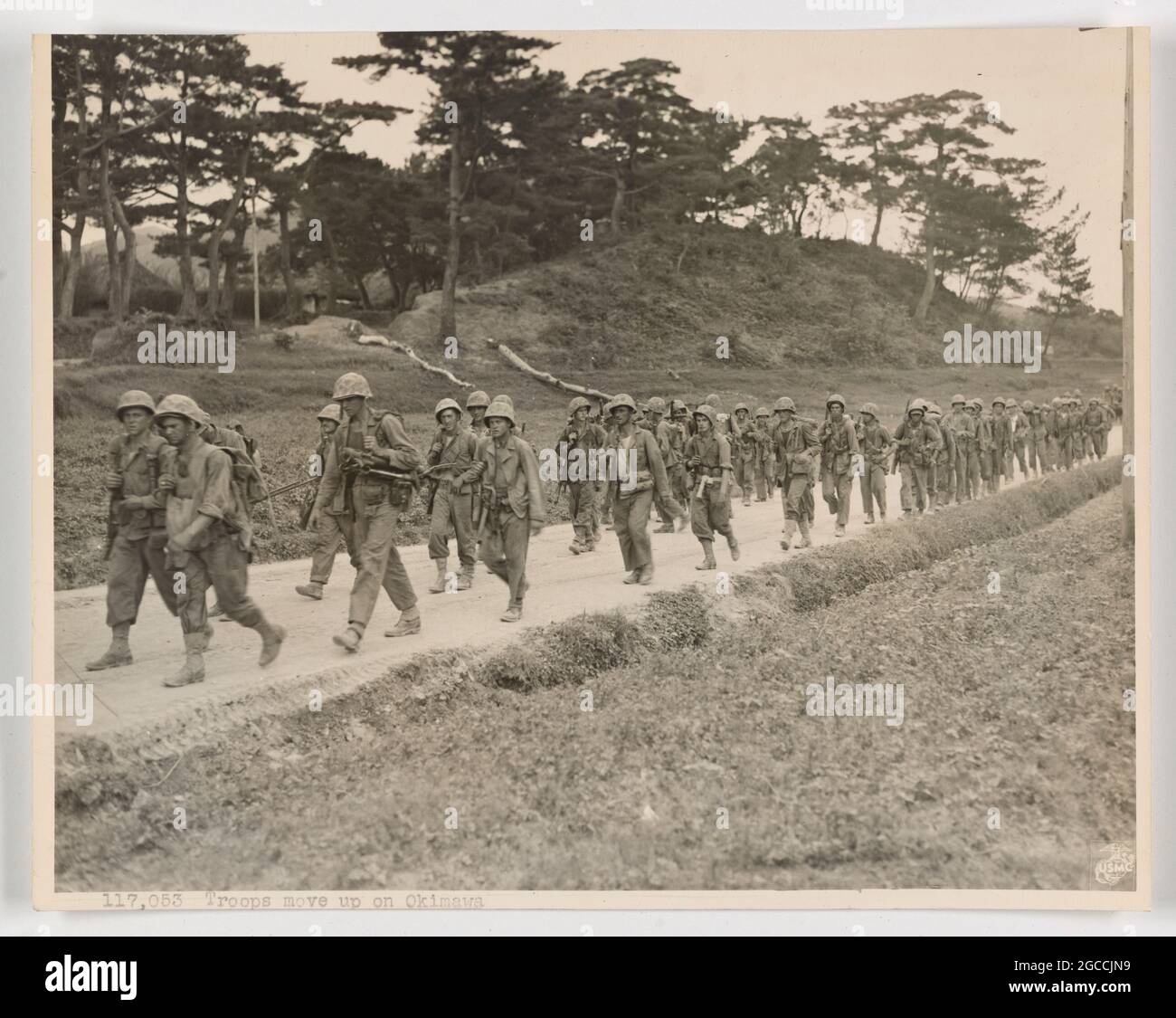 photo, archive, photograph, photography, background, memory, vintage ...